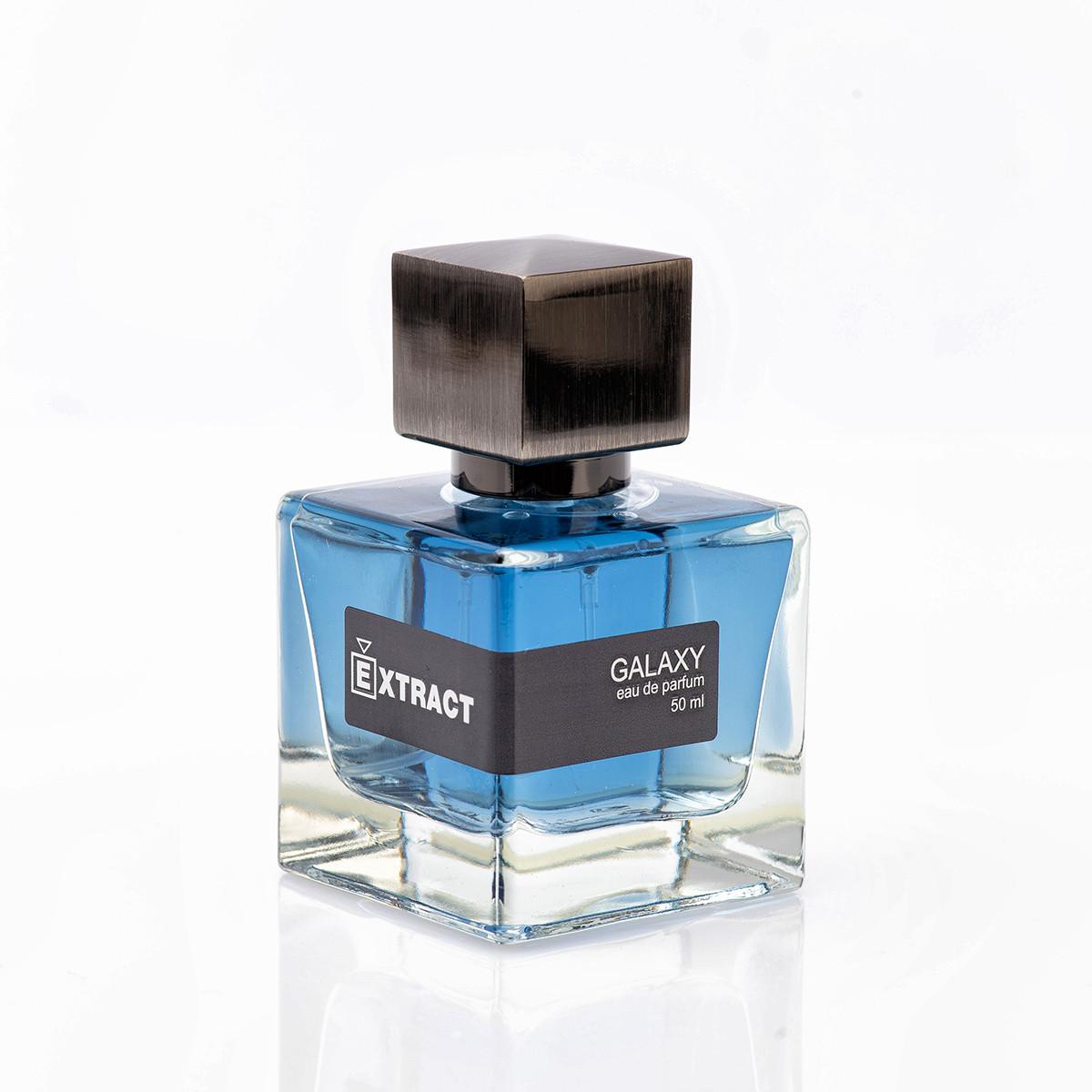 Galaxy Extract cologne - a fragrance for men 2022