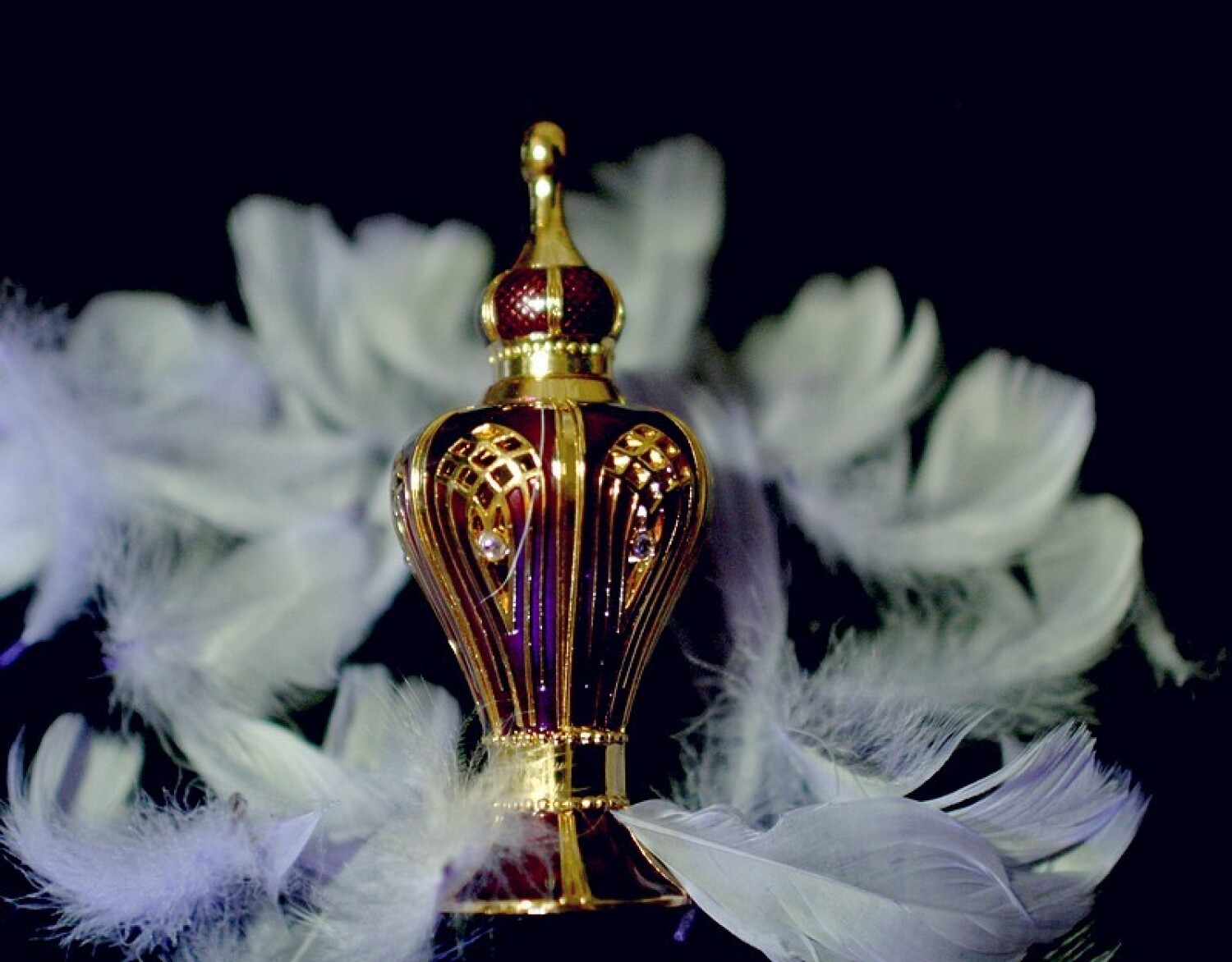 Narjis Al Haramain Perfumes аромат — аромат для женщин 2021