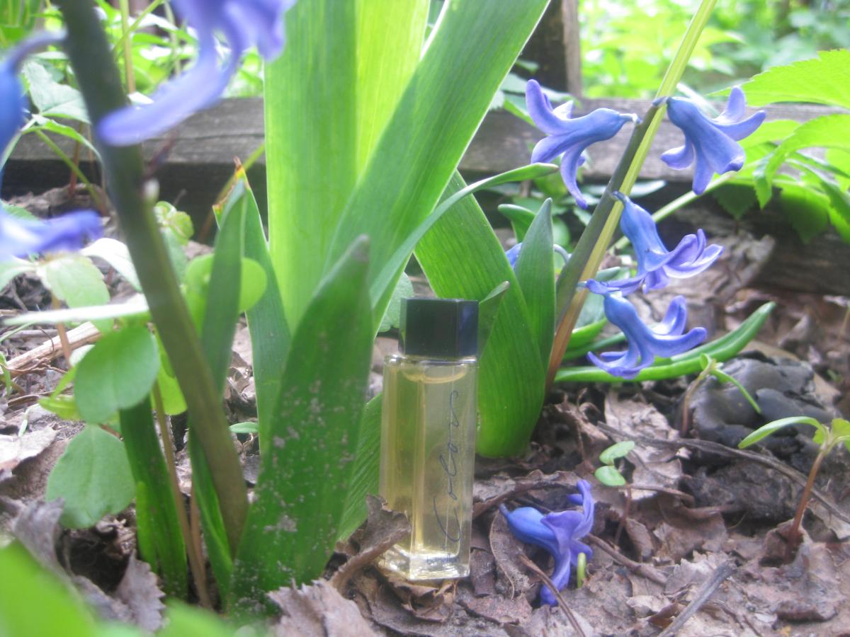 Colors de Benetton (Original) Benetton perfume - a fragrance for women 1987