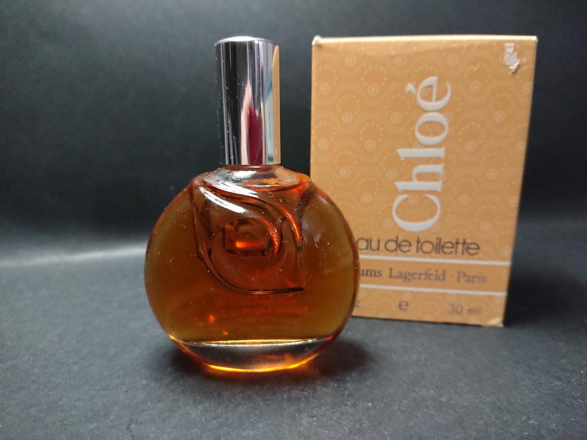 The perfumer ~ ... (151689)