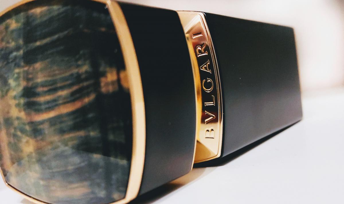 Falkar Bvlgari cologne - a fragrance for men 2019