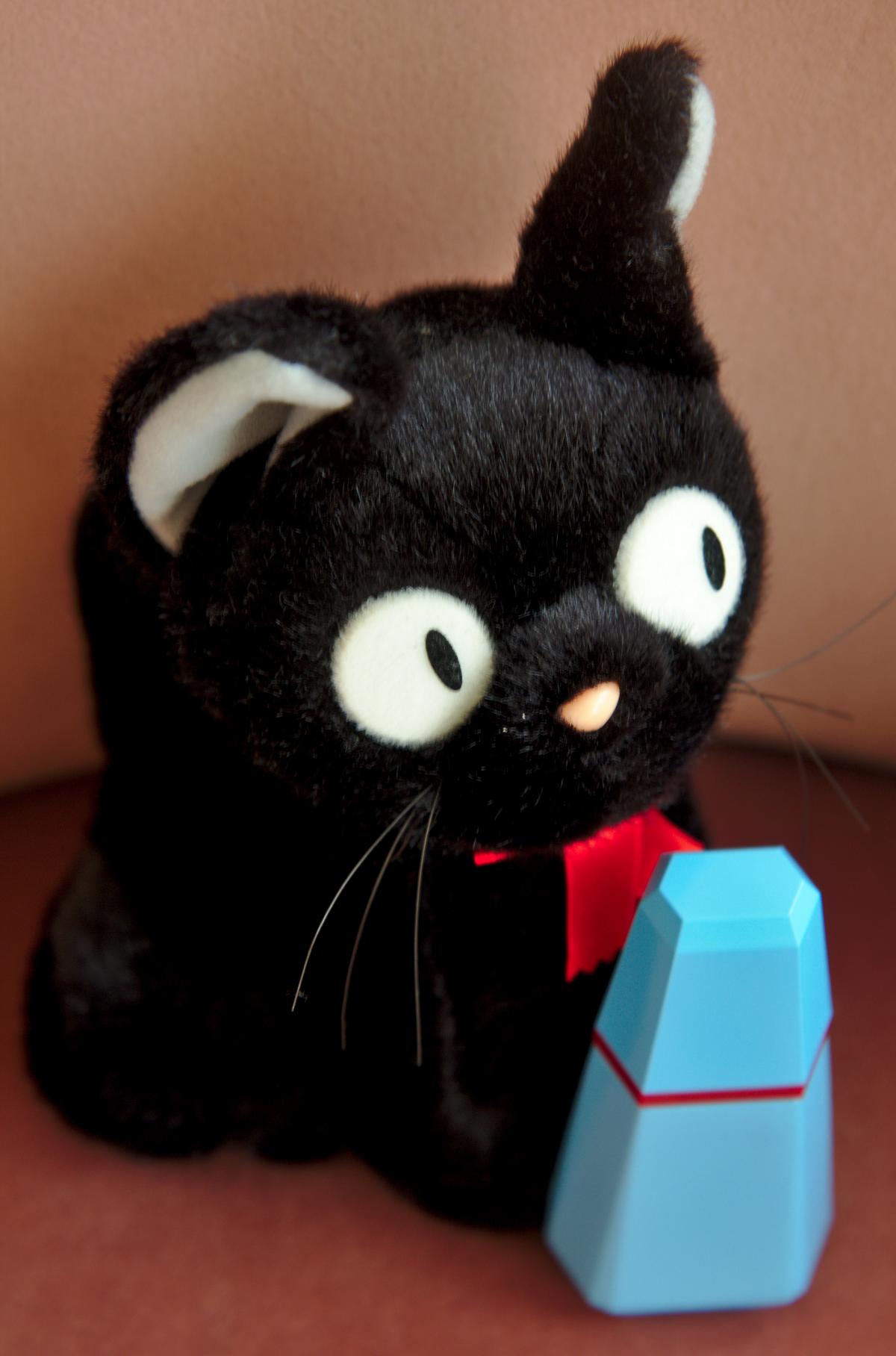 LouLou Cacharel perfume - a fragrância Feminino 1987