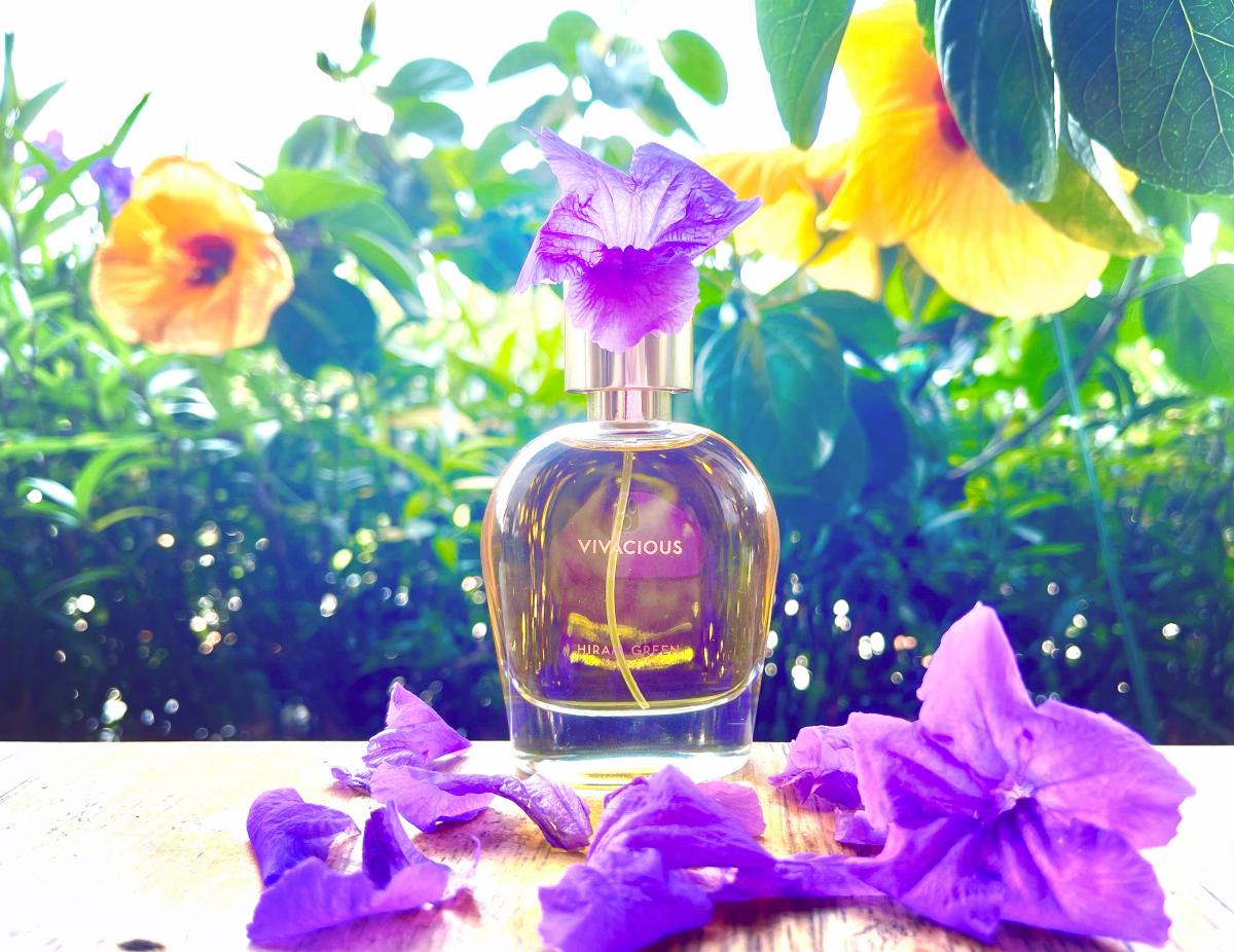 Vivacious Hiram Green сүрчиг - a сүрчиг эрэгтэй эмэгтэй 2020