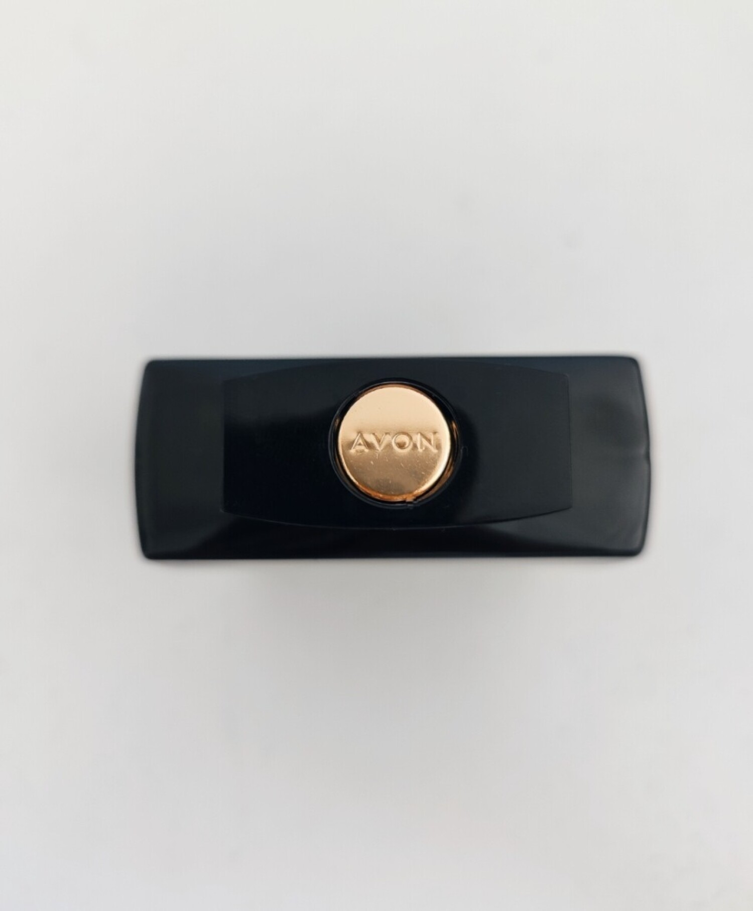 Little Black Dress Eau de Parfum Avon perfume - a new fragrance for ...