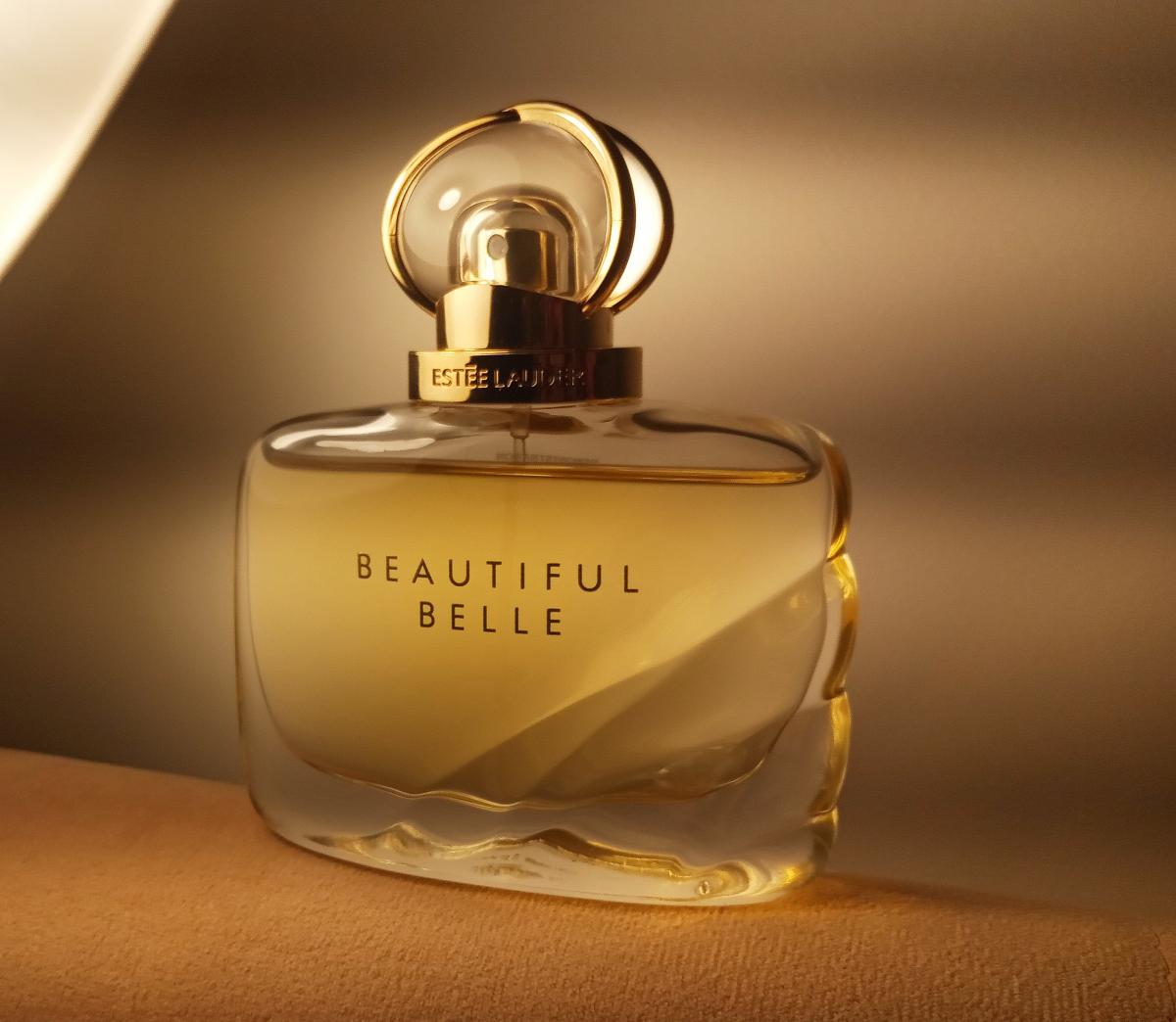 Beautiful Belle Estée Lauder аромат — аромат для женщин 2018