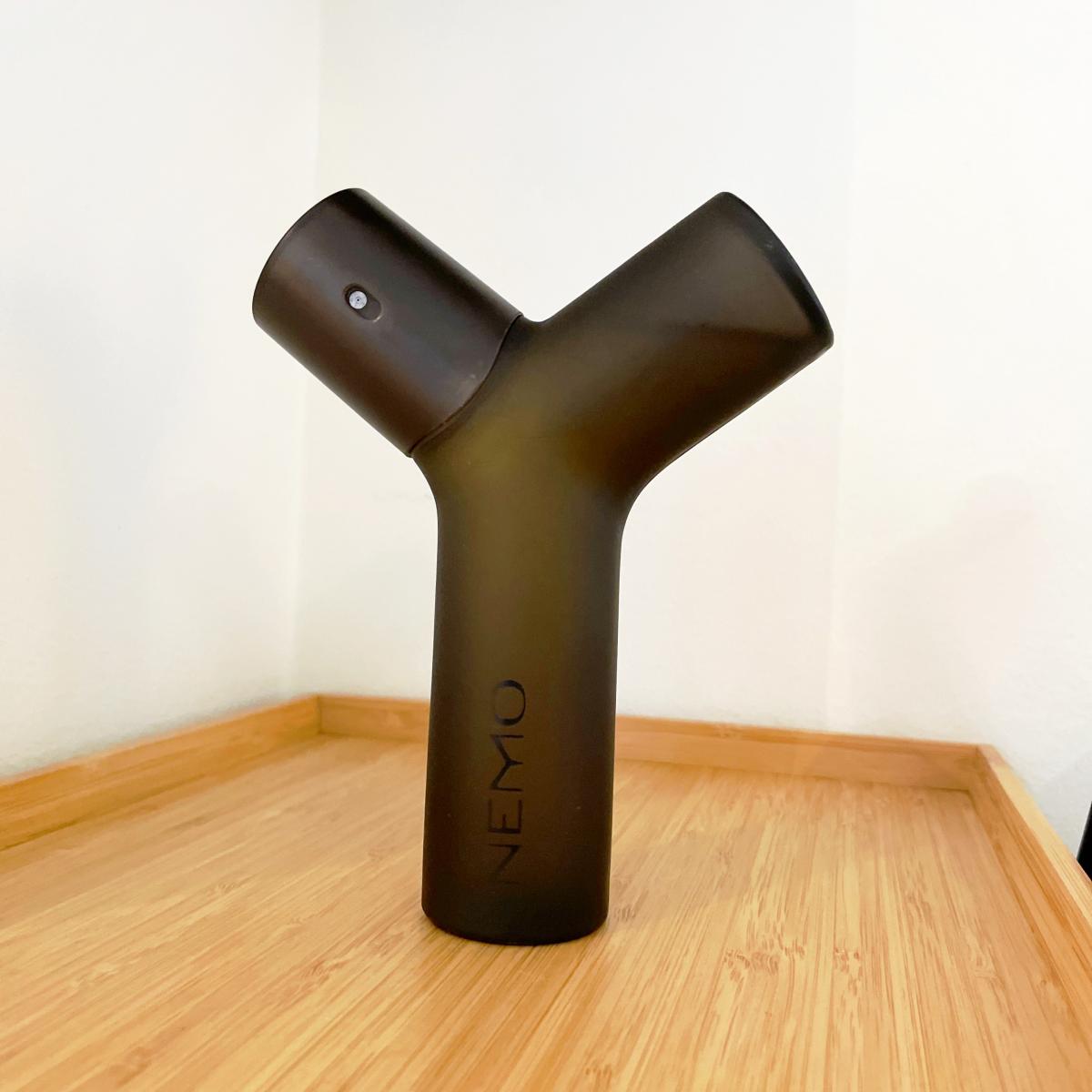 Nemo Cacharel Cologne - ein es Parfum für Männer 2000