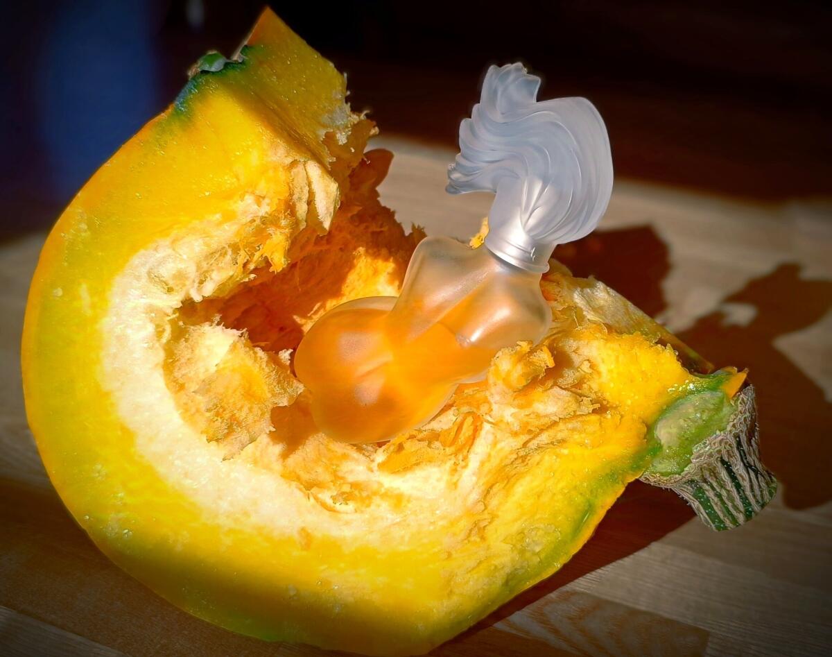 Ame Toscane ID Parfums perfume - a fragrance for women 1996