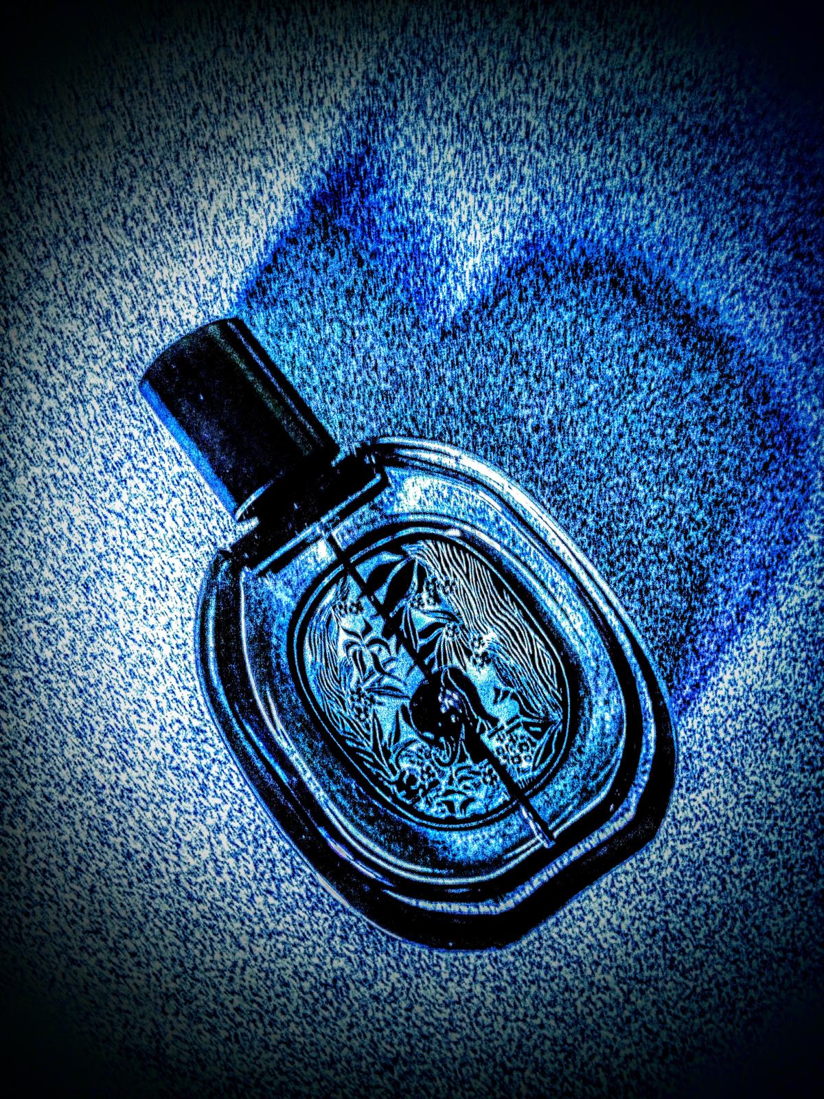 Tam Dao Eau de Toilette Diptyque perfume - a fragrance for women and ...