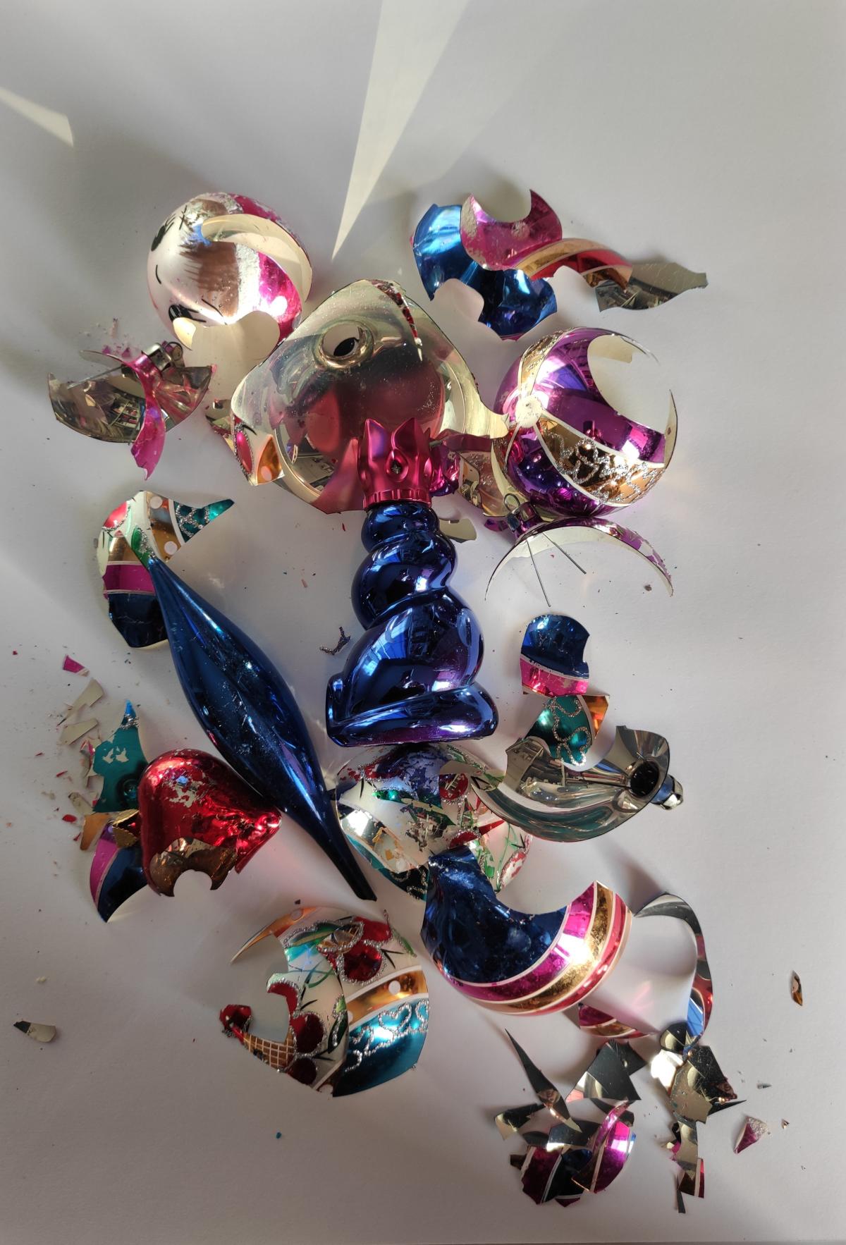 Les Belles de Ricci Belle de Minuit Nina Ricci perfume - a fragrance ...