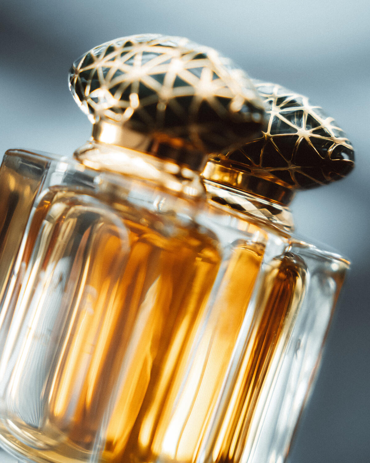 Amir Two Ajmal perfume - a new fragrance for women and men 2022