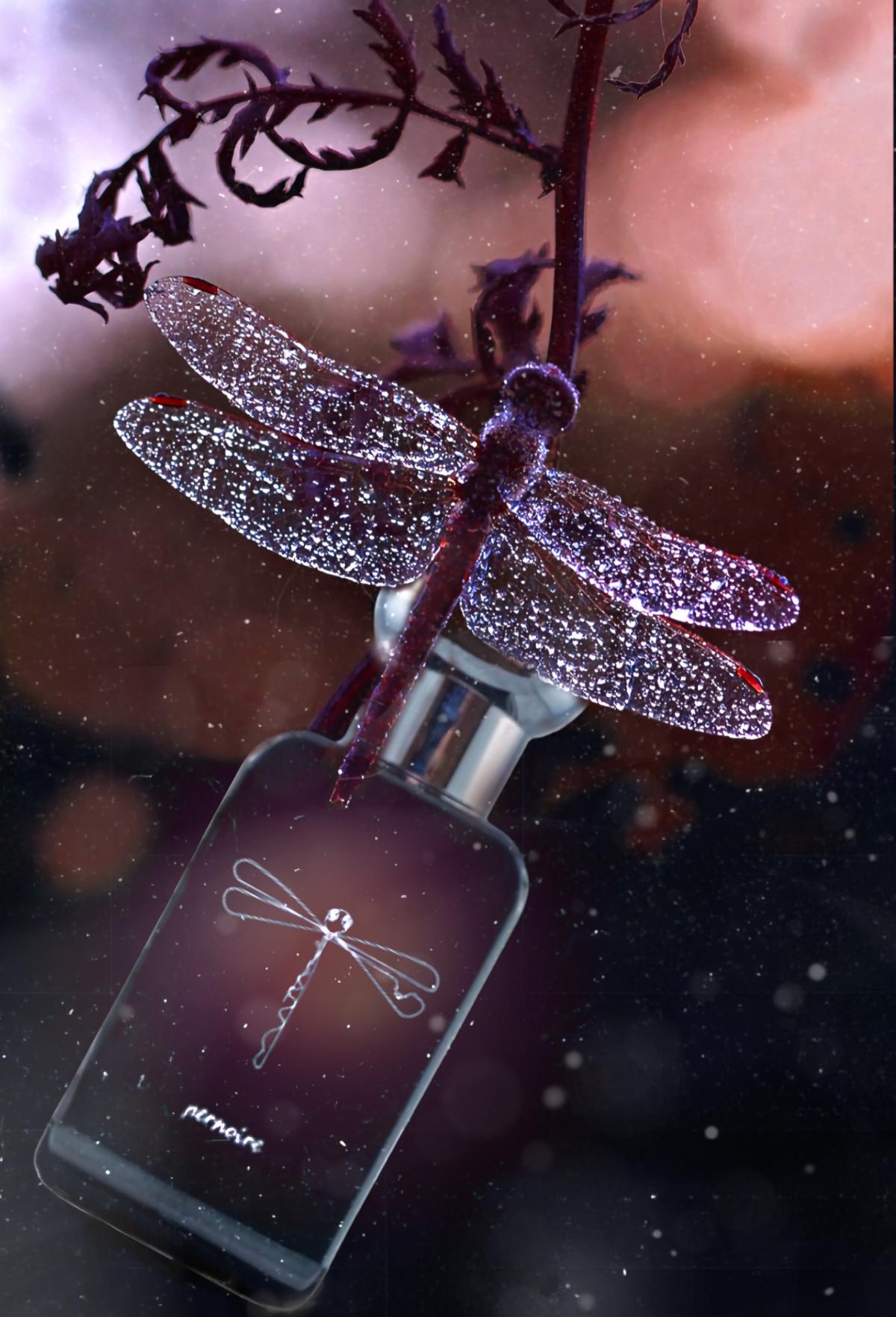 Masar Pernoire perfume - a fragrance for women and men 2020