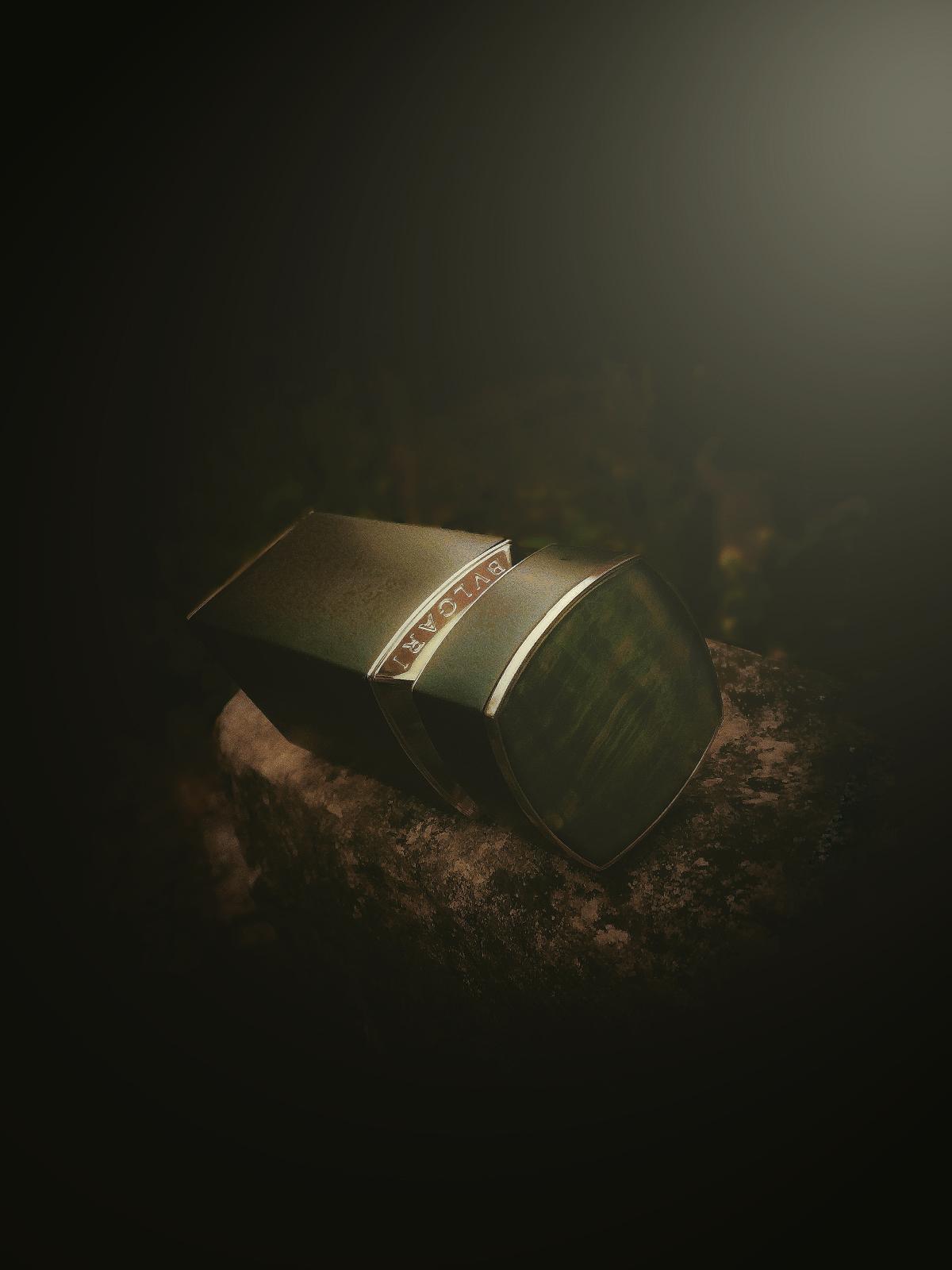 Falkar Bvlgari cologne - a fragrance for men 2019