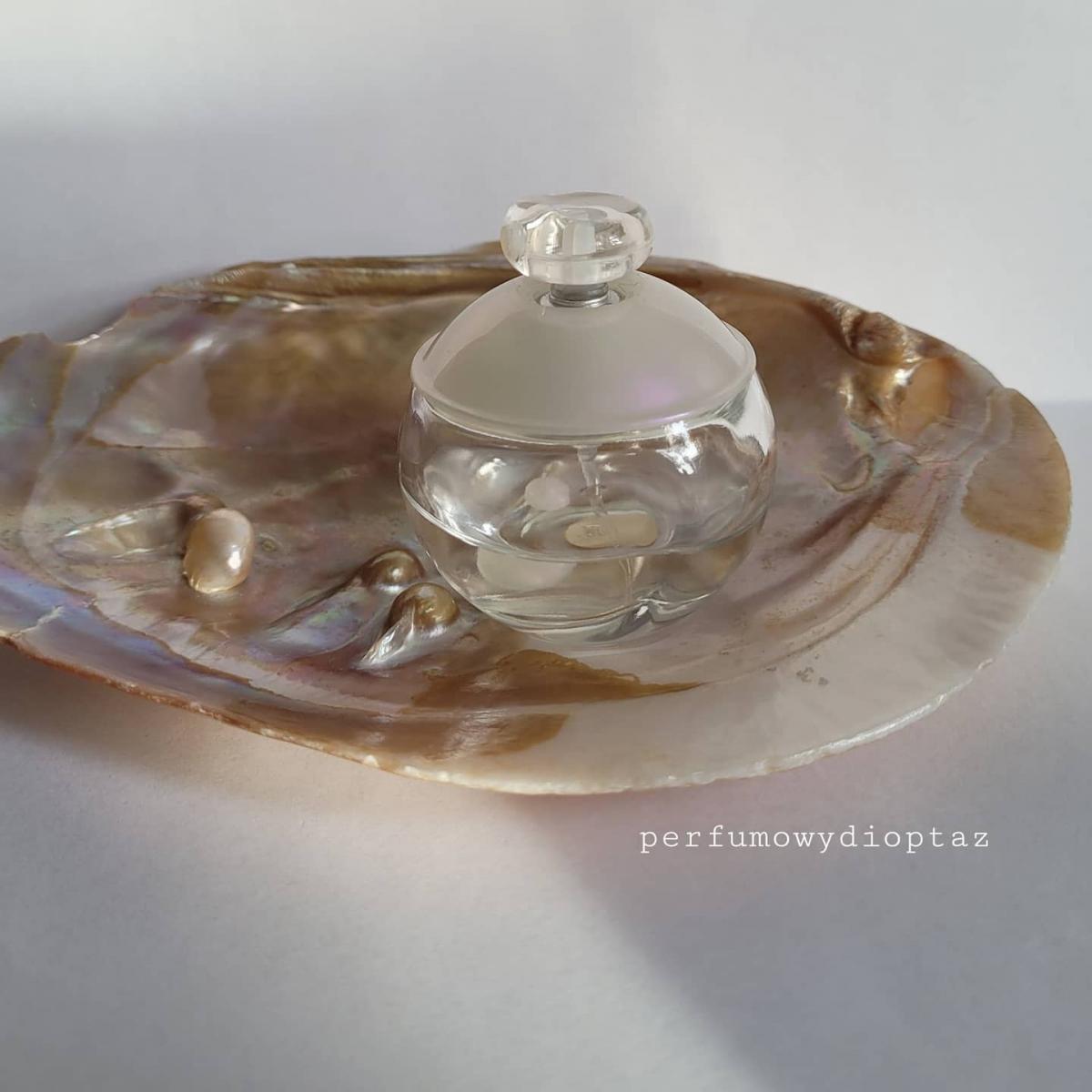 Noa Cacharel perfume - a fragrância Feminino 1998