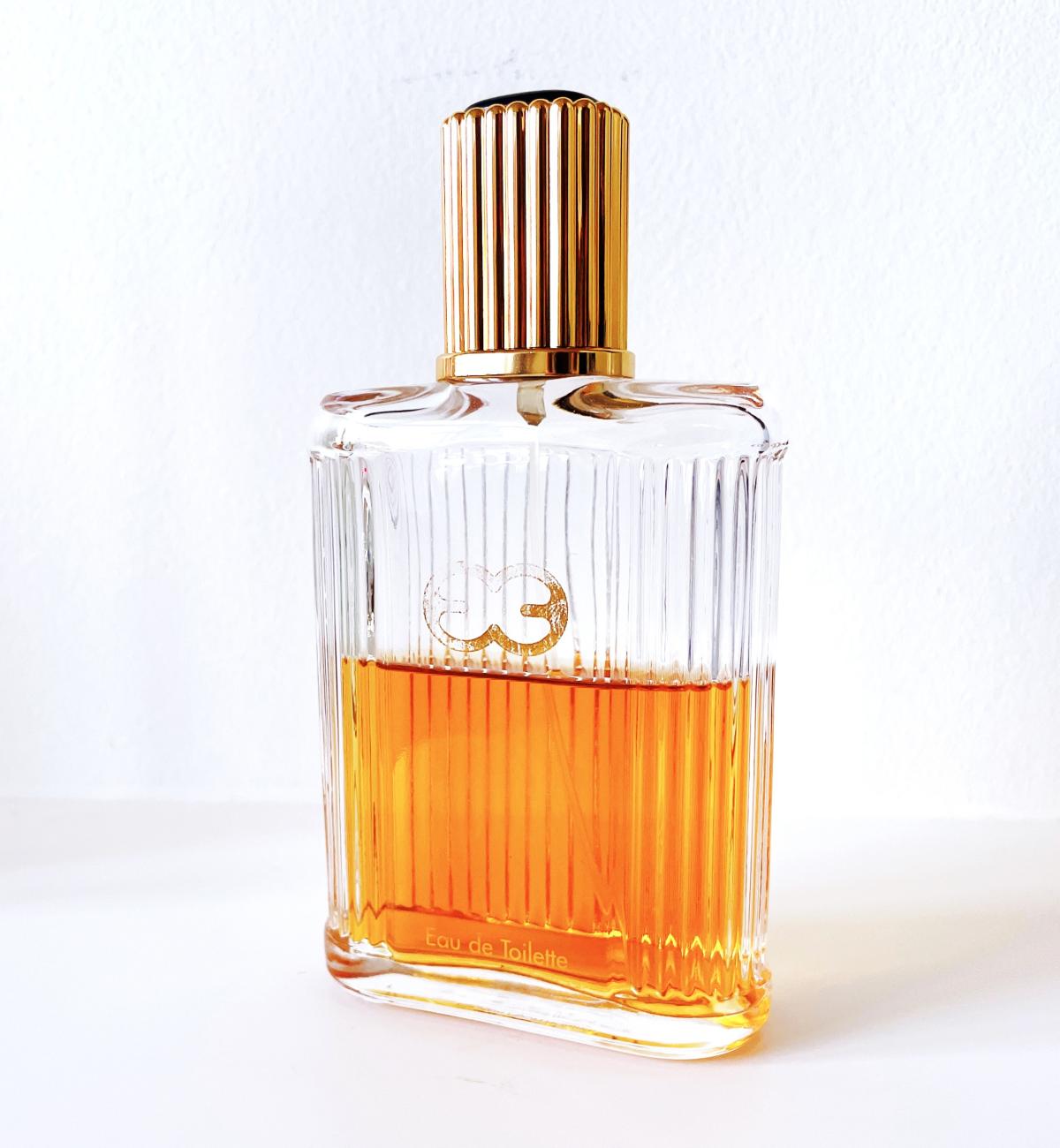 Escada pour Homme Escada cologne - a fragrance for men 1993