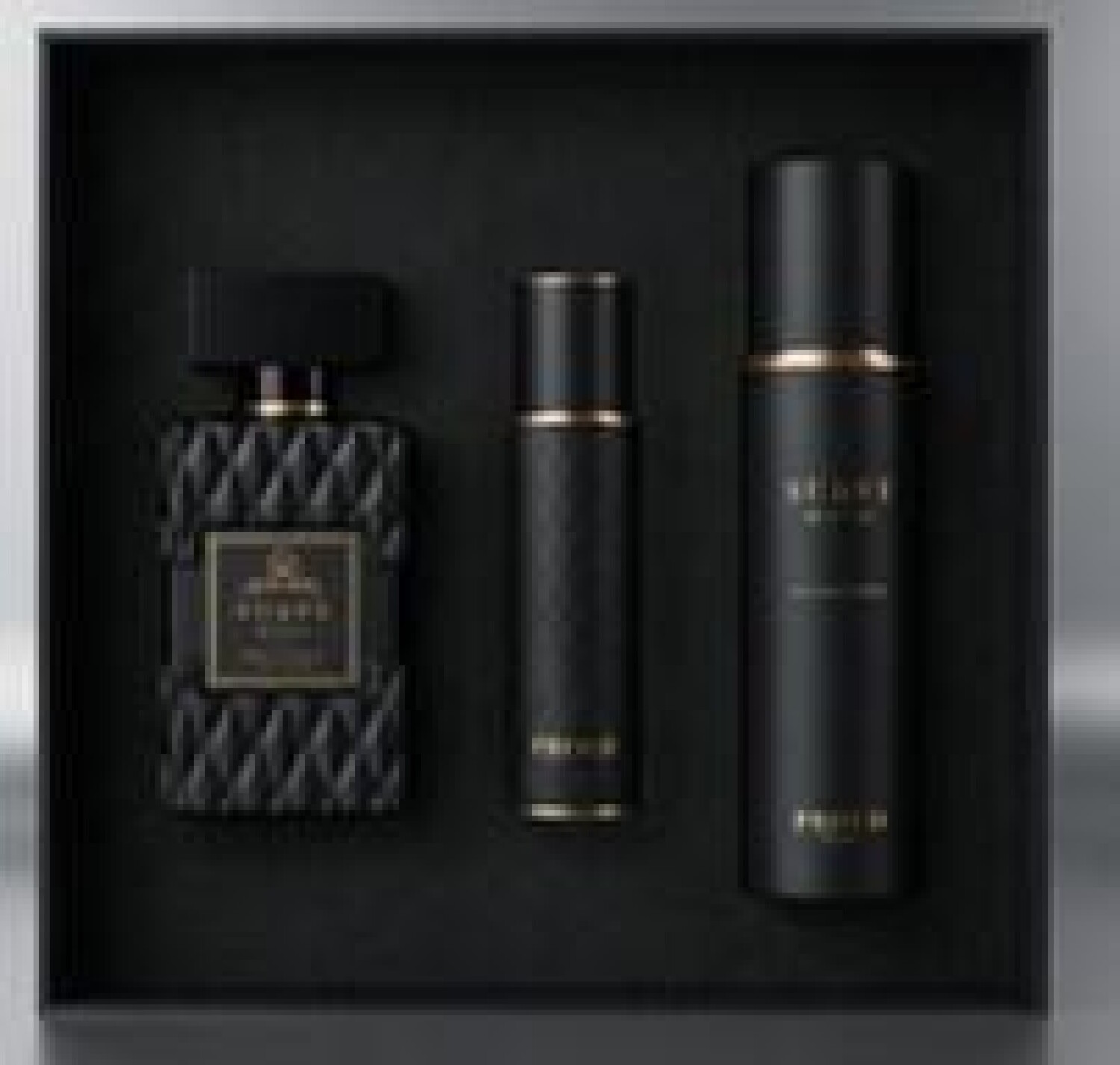 Suave Wood PROUD cologne - a fragrance for men 2024