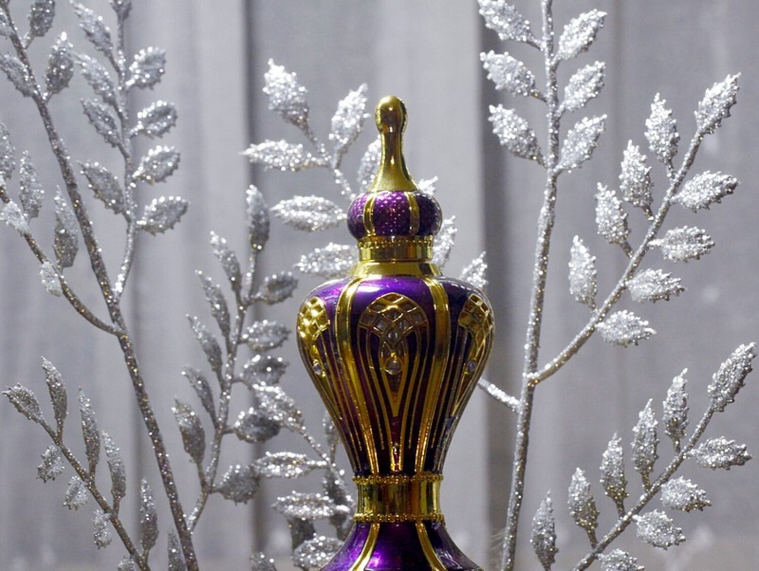 Narjis Al Haramain Perfumes perfume - a fragrance for women 2021