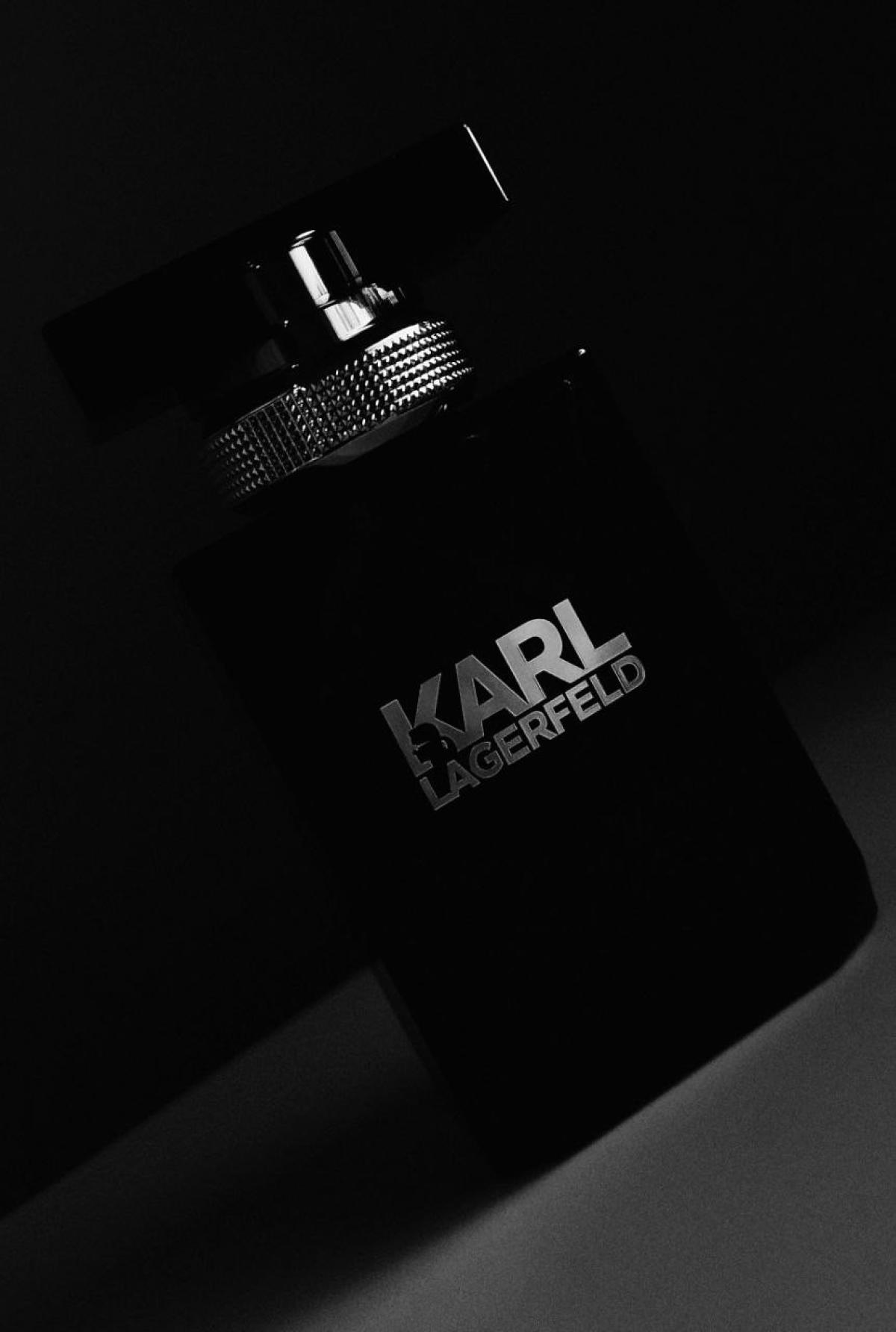 Karl Lagerfeld for Him Karl Lagerfeld cologne - a fragrance for men 2014