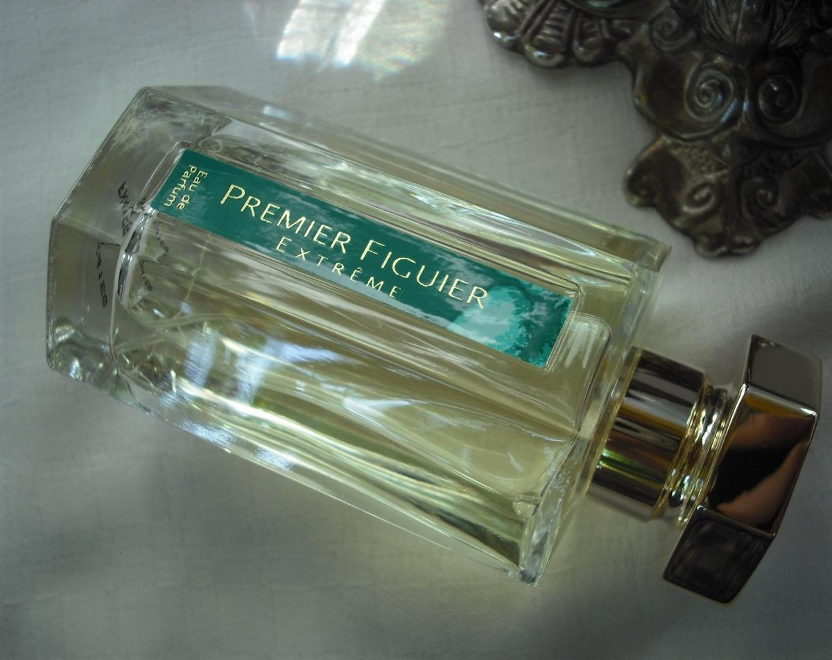 Premier Figuier Extreme L'Artisan Parfumeur perfume - a fragrance for ...