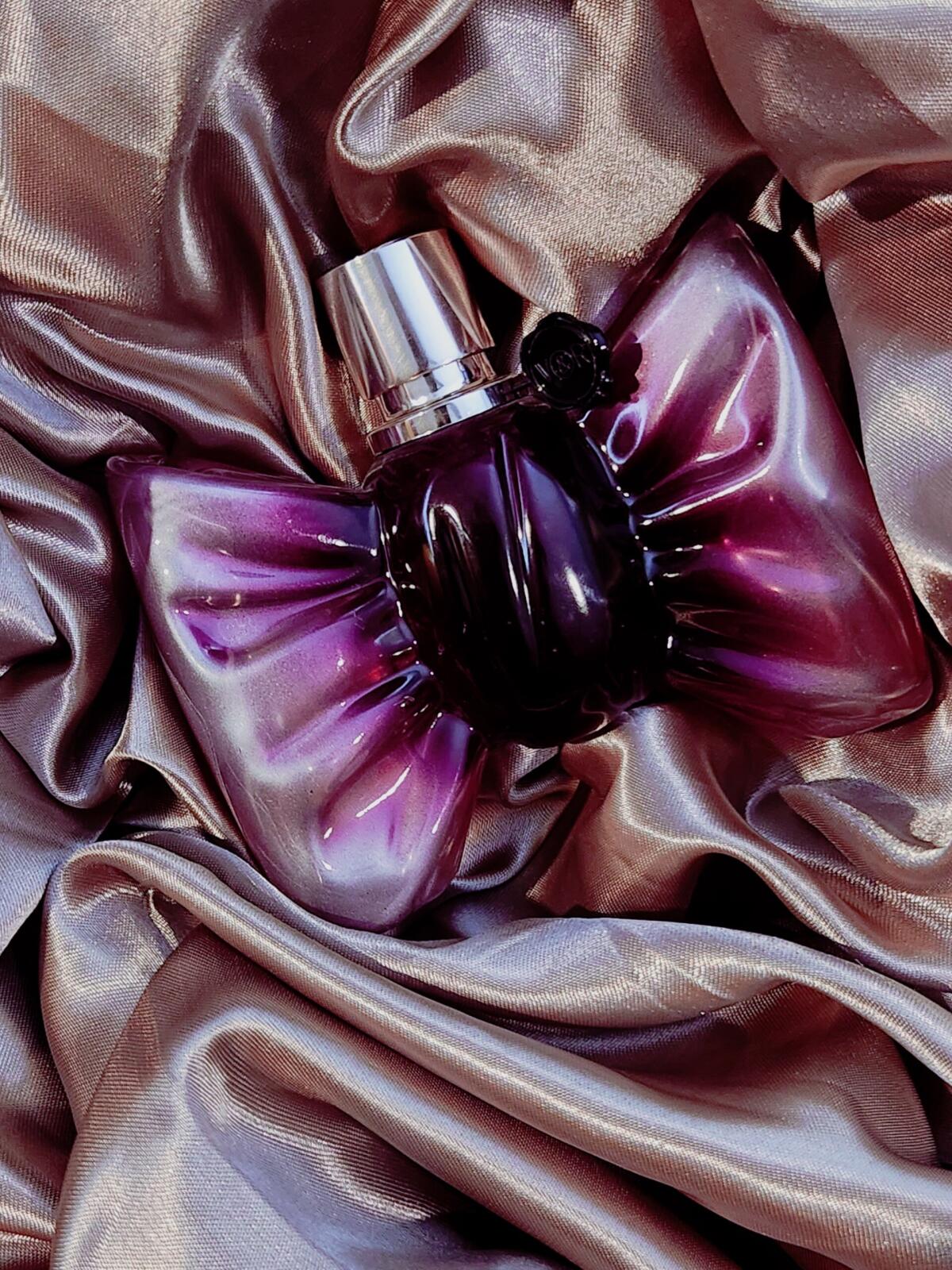 Bonbon Couture Viktor&Rolf perfume - a fragrance for women 2016