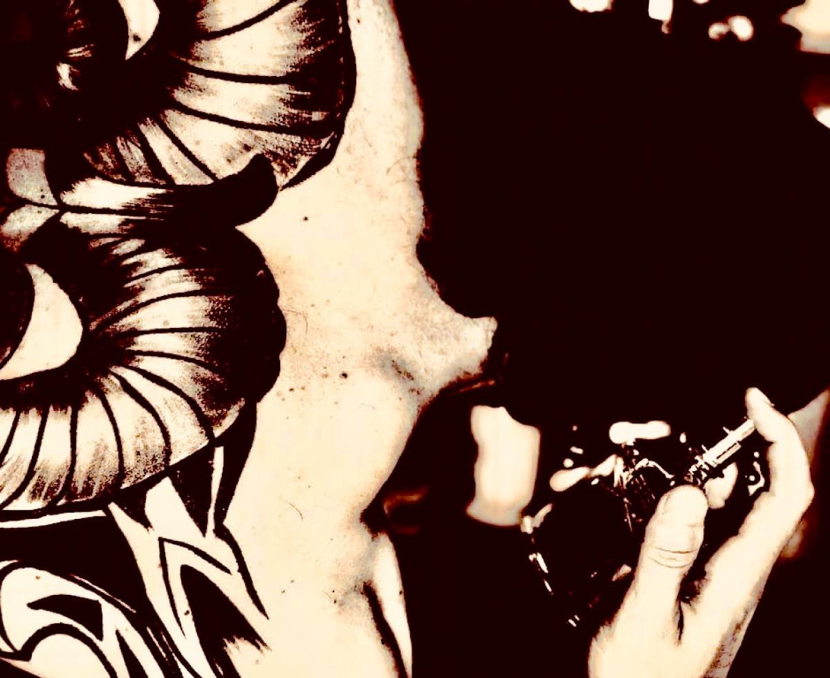 Royal Oud Creed perfume - a fragrance for women and men 2011