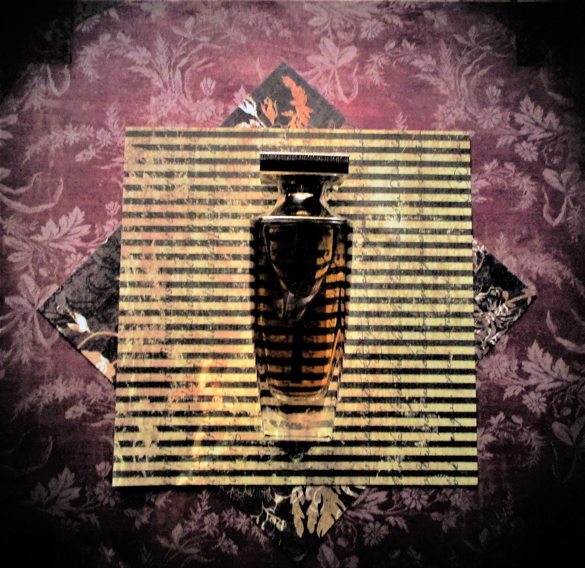 Extatic Pierre Balmain perfume - a fragrance for women 2014