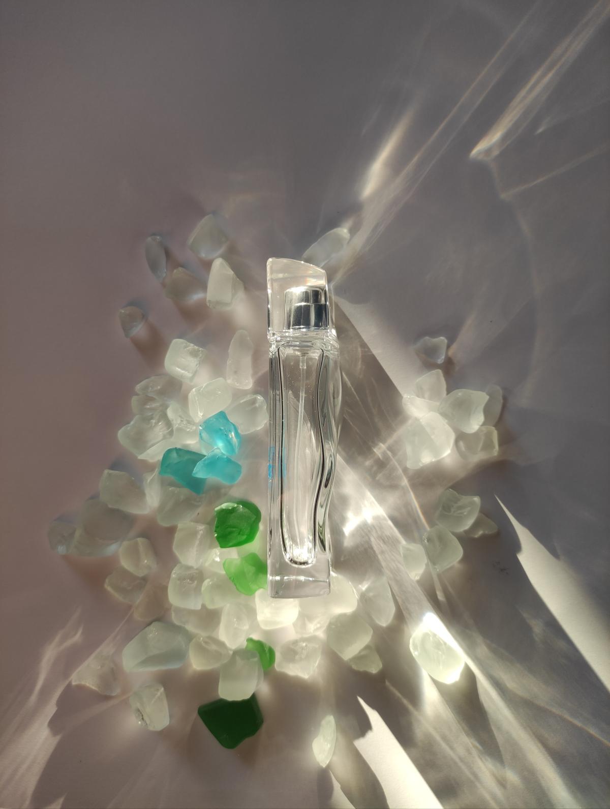 L'Eau par Kenzo Kenzo perfume - a fragrance for women 1996