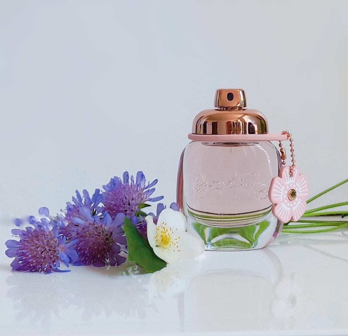 Coach Floral Eau The Parfum Coach Parfum - ein es Parfum für Frauen 2018