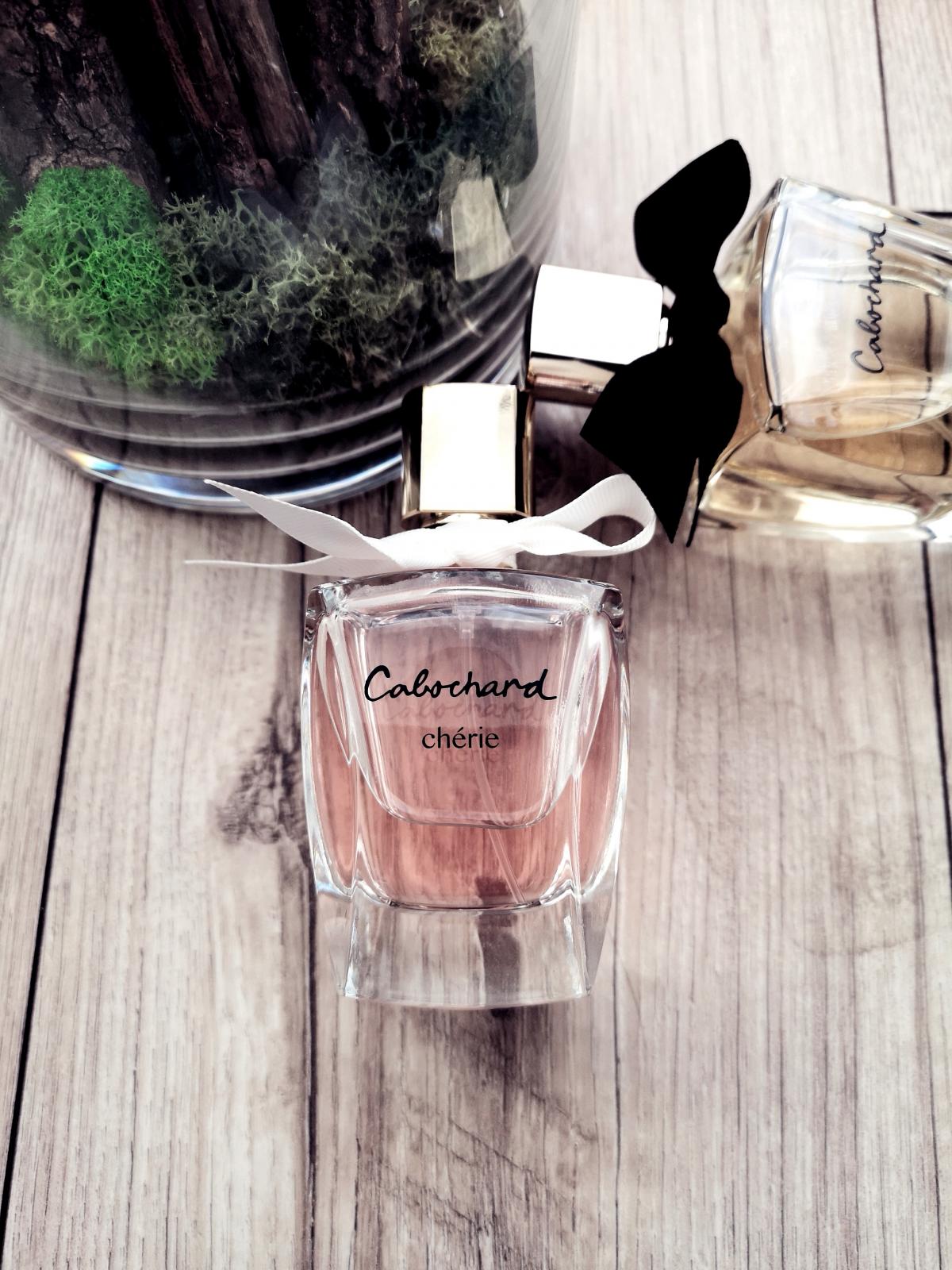 Cabochard Eau de Toilette 2019 Grès fragancia - una fragancia para ...
