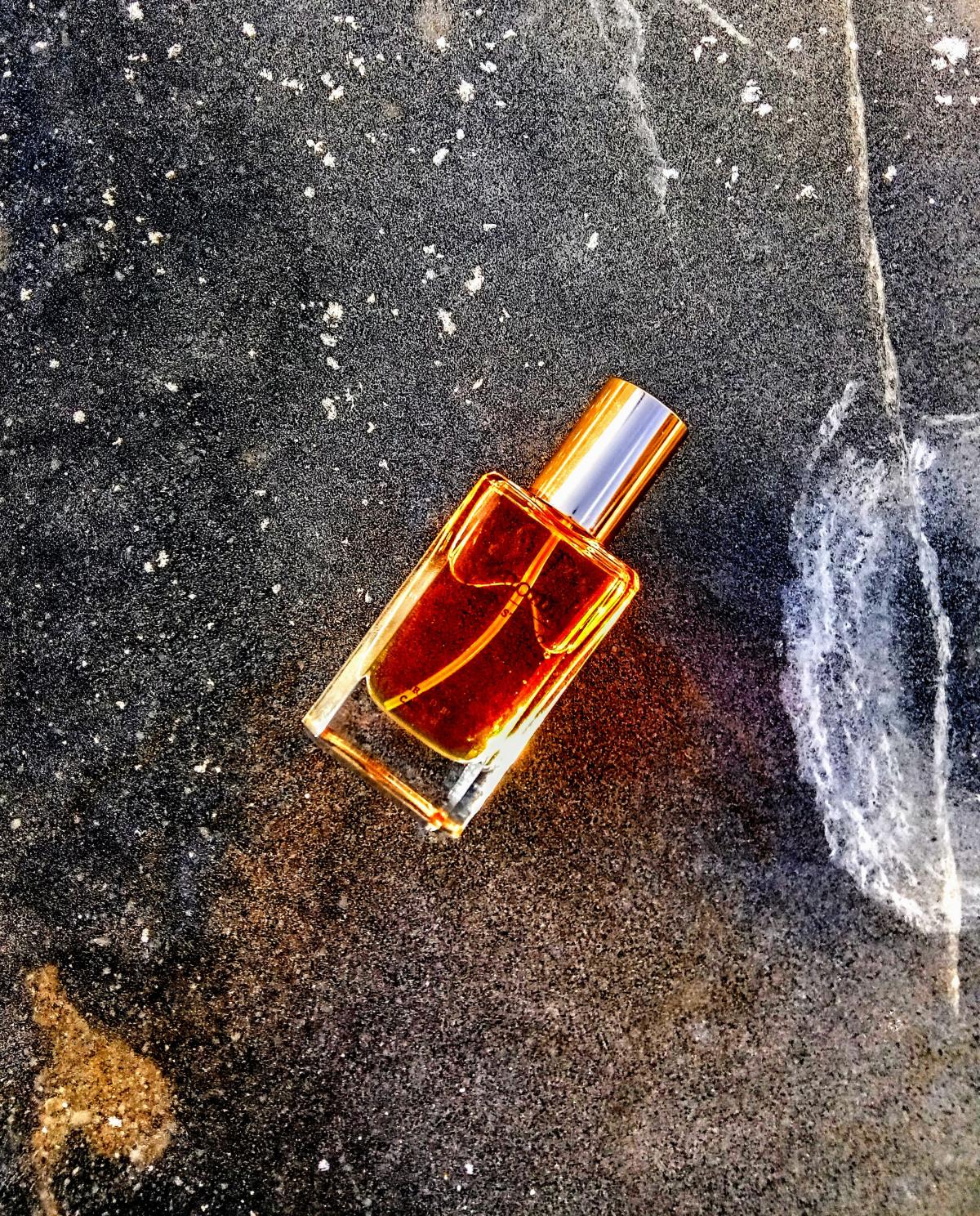 Incense Pure Sonoma Scent Studio perfume - a fragrance for women and ...