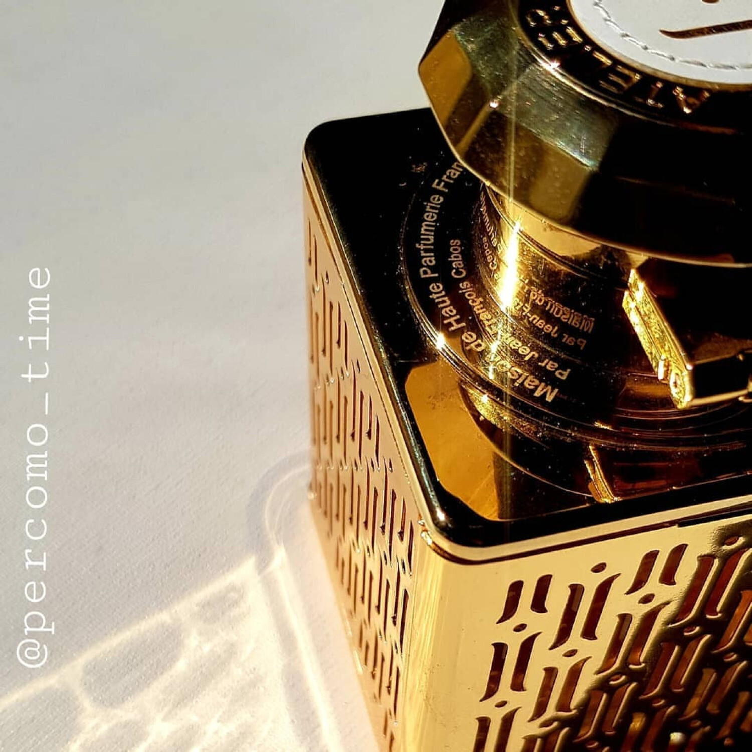 Paradis Paradis Atelier Flou parfum - un parfum pour femme