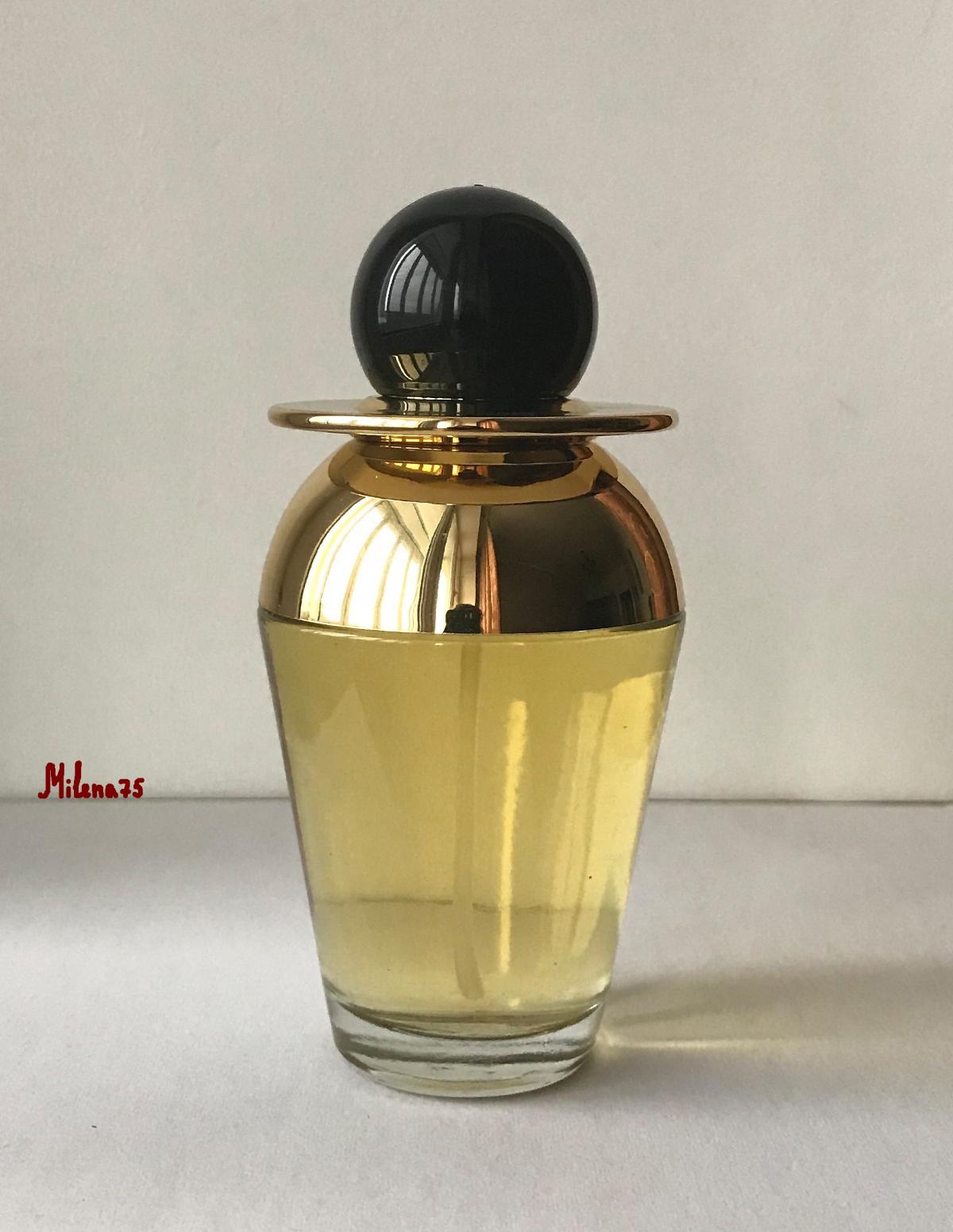 Charming Angel Christine Darvin perfume - a fragrance for women 2010