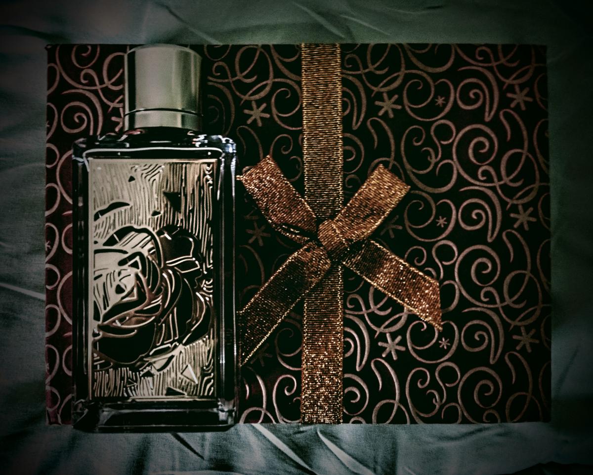 Oud Bouquet Eau de Parfum Lancôme perfume - a fragrance for women and ...