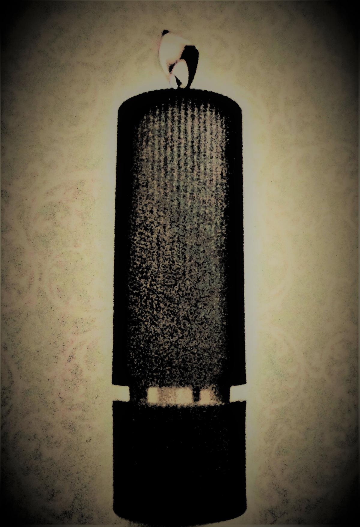 Moonwind Avon perfume - a fragrance for women 1971