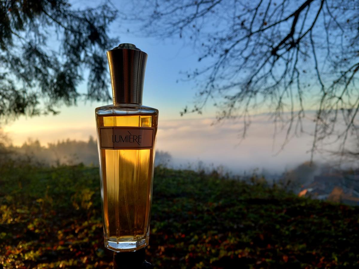 Lumiere EDT 2017 Edition Rochas perfume - a fragrance for women 2017