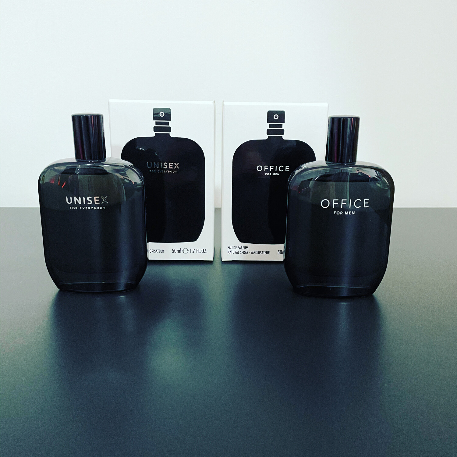 Unisex For Everybody Fragrance One Perfume A Fragrance For Women And Unisex For Everybody Fragrance One Perfume A Fragrance For Women And