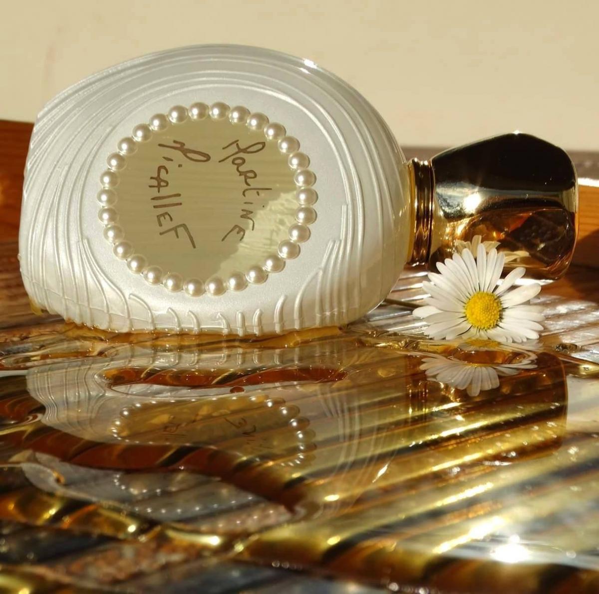 Mon Parfum Pearl M. Micallef perfume - a fragrance for women