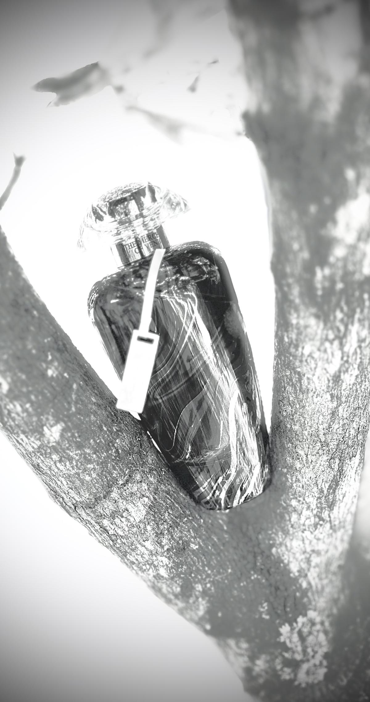 Red Potion The Merchant of Venice perfume - a fragrance for women and ...