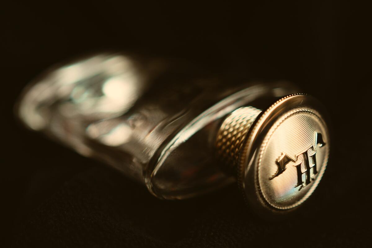 Freedom Tommy Hilfiger cologne - a fragrance for men 2012