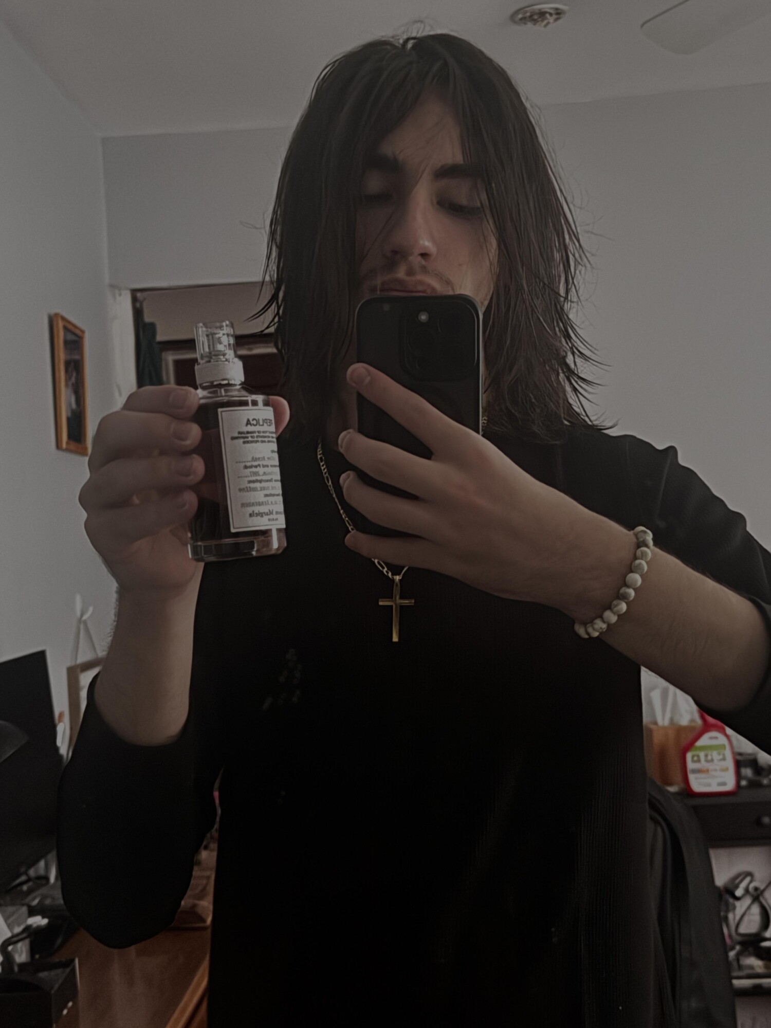 Coffee Break Maison Martin Margiela perfume - a fragrance for women and ...