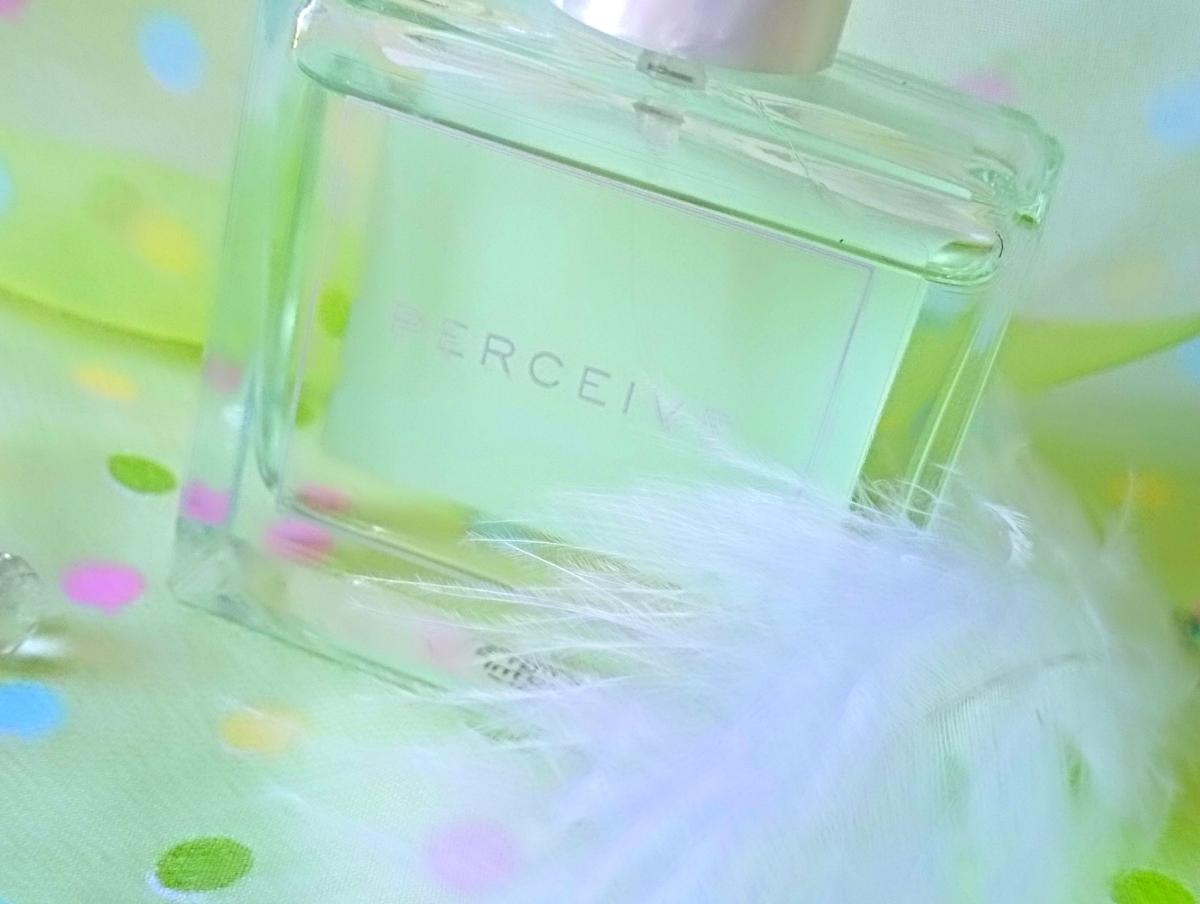 Perceive Dew Avon perfume - a fragrance for women 2011