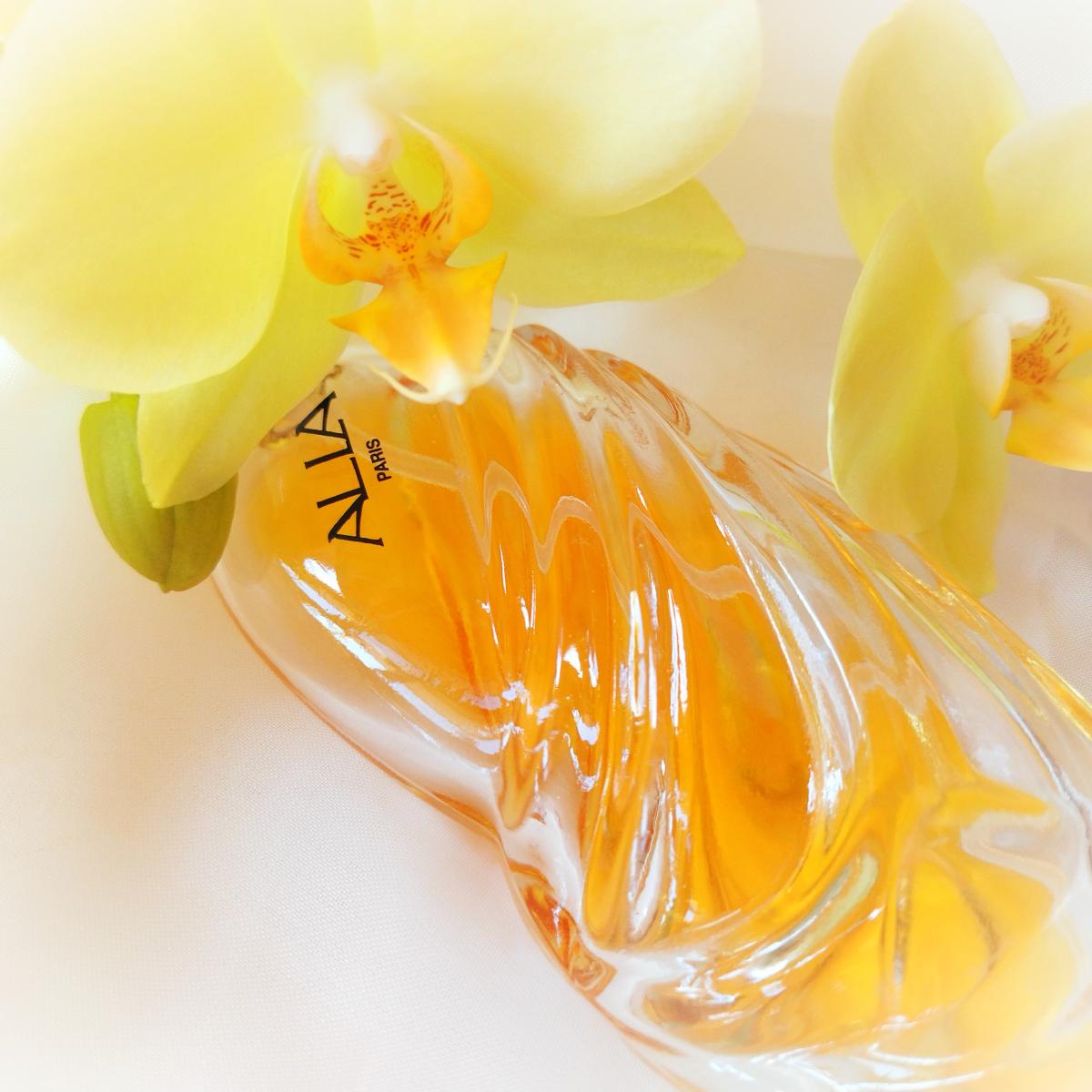Alla Alla Pugacheva perfume - a fragrance for women