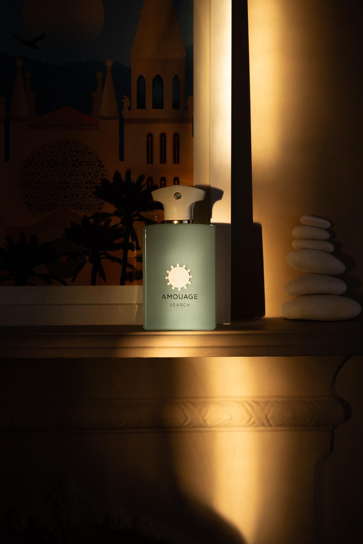 Search Amouage Perfumy To Nowe Perfumy Dla Kobiet I Mężczyzn 2023