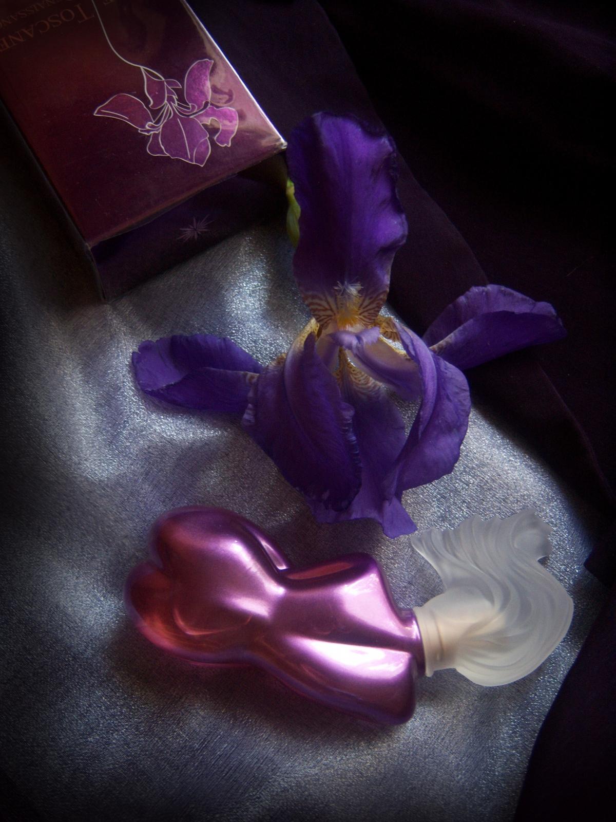 Ame Toscane Renaissance ID Parfums parfum - un parfum pour femme