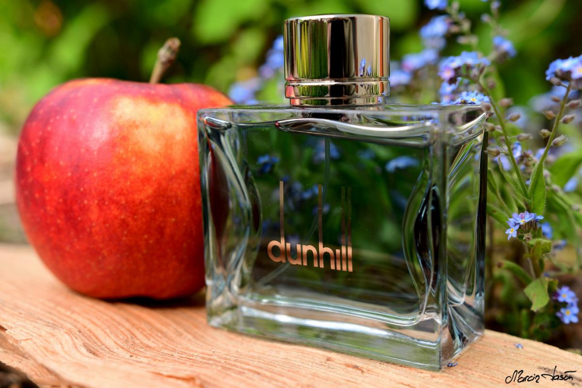 Dunhill London Alfred Dunhill cologne - a fragrance for men 2008