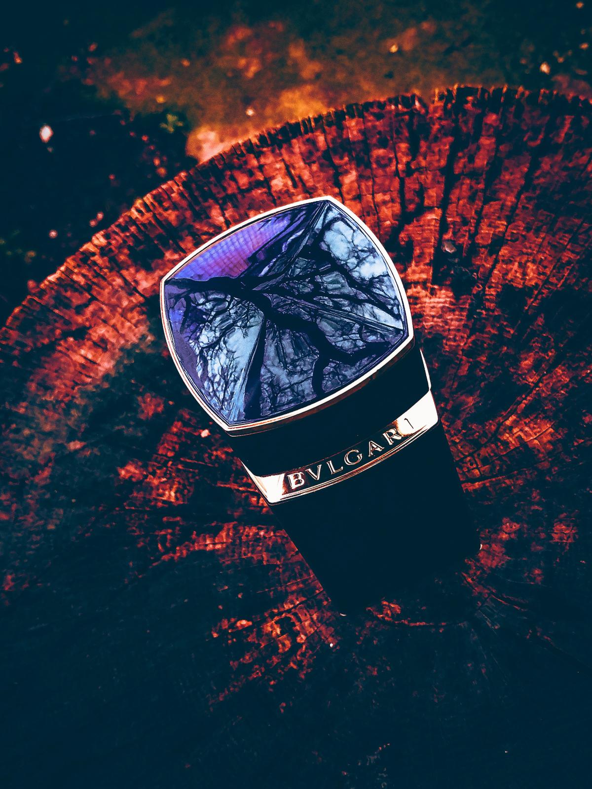 Gyan Bvlgari cologne - a fragrance for men 2016