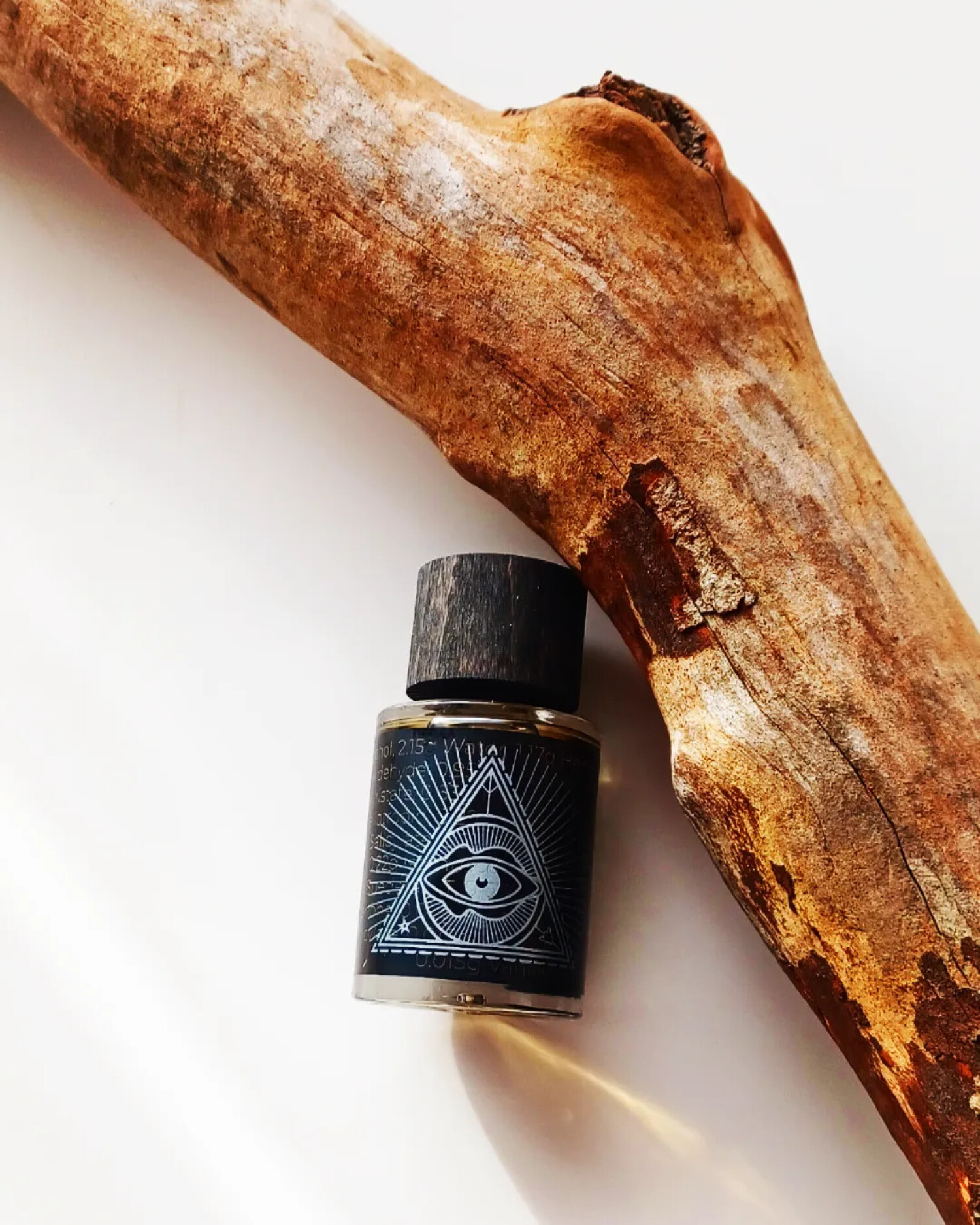WEALTH 4181 Perfume.Sucks parfem - parfem za žene i muškarce 2023