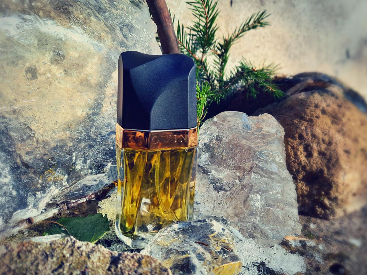 Knowing Estée Lauder perfume - a fragrance for women 1988