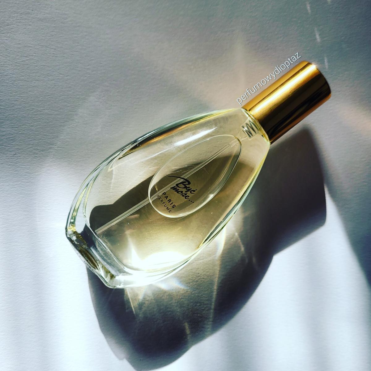Byc Moze...Pariz Miraculum perfume - a fragrance for women