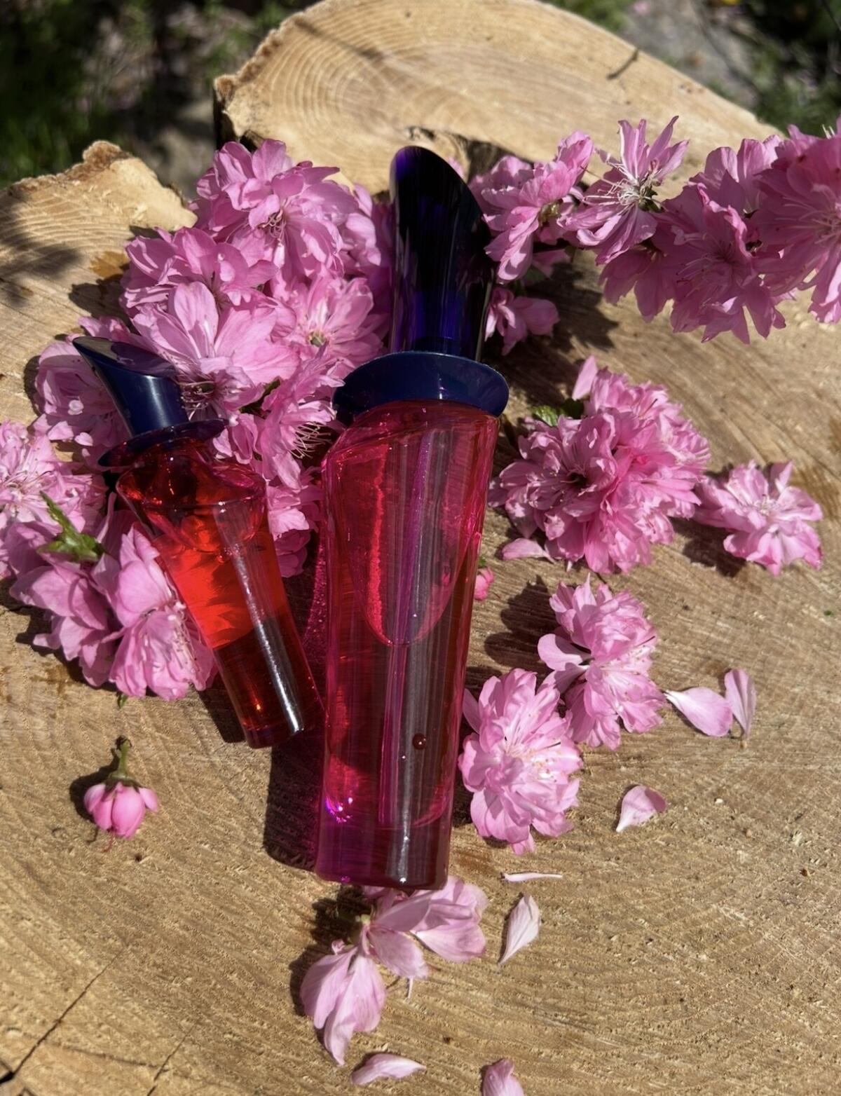 Rose by Cardin Pierre Cardin perfume - a fragrance for women 1990