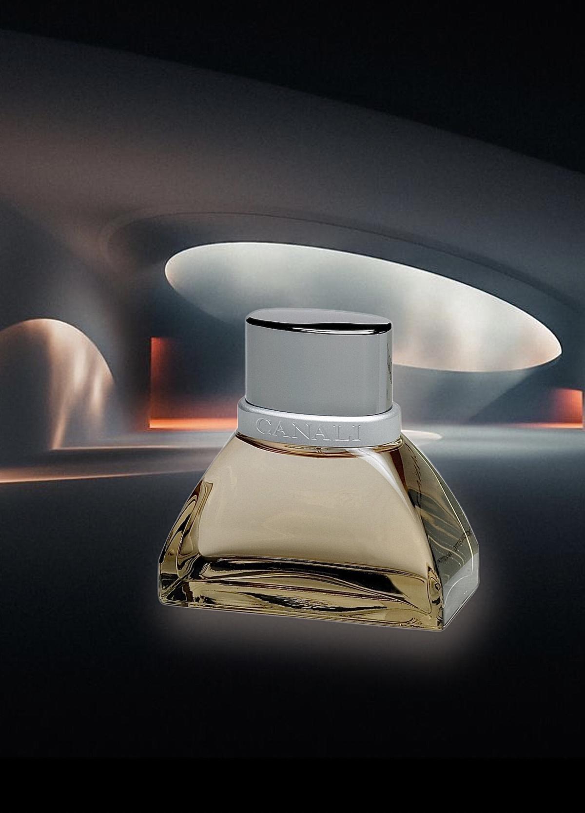 Canali Men Canali cologne - a fragrance for men 2005